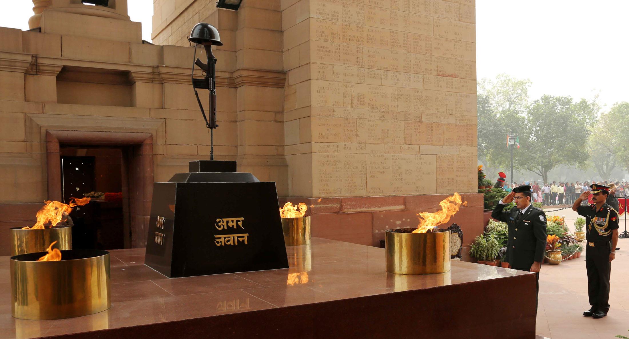 Jawan Wallpapers - Top Free Jawan Backgrounds - WallpaperAccess