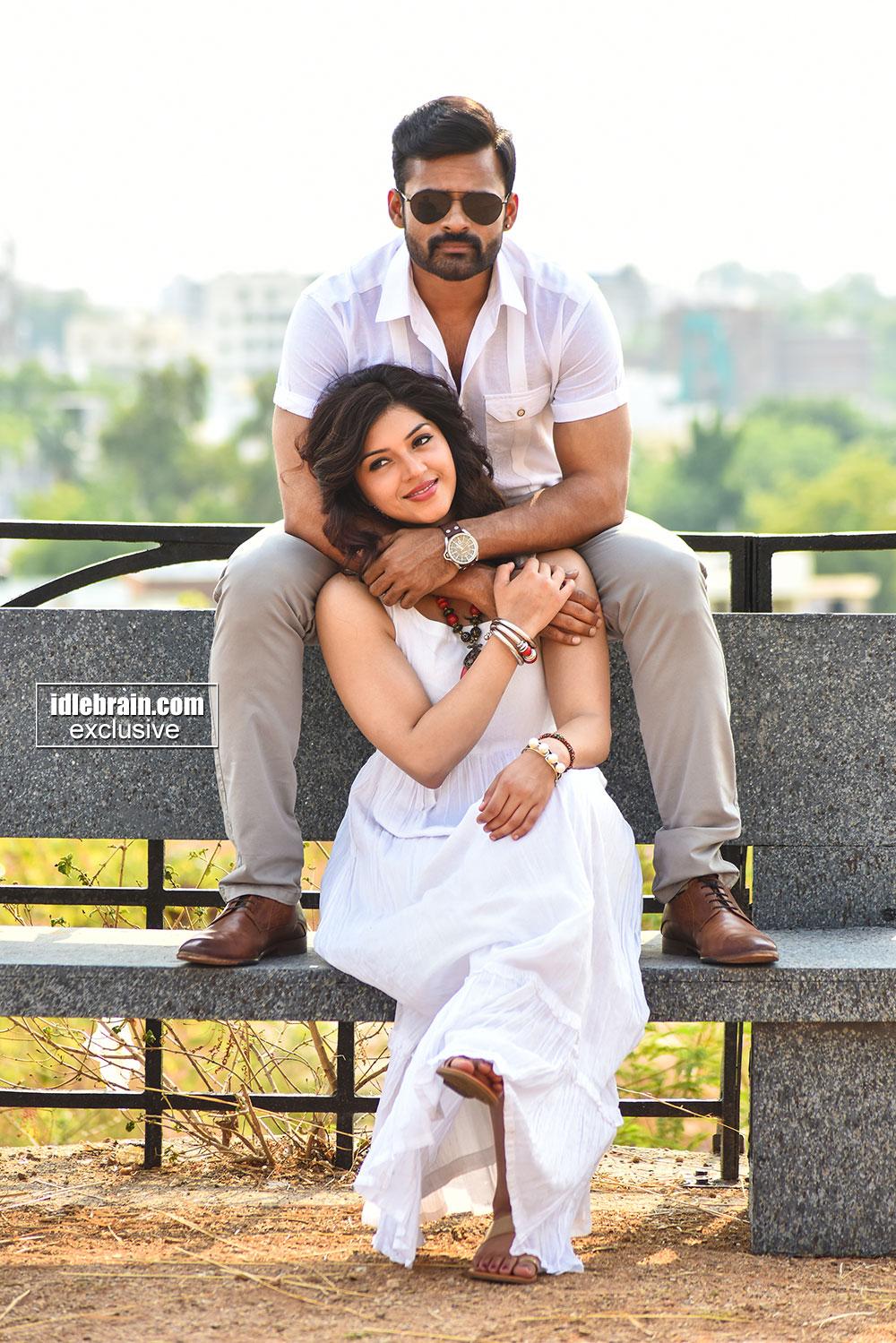 Jawan Wallpapers - Top Free Jawan Backgrounds - WallpaperAccess