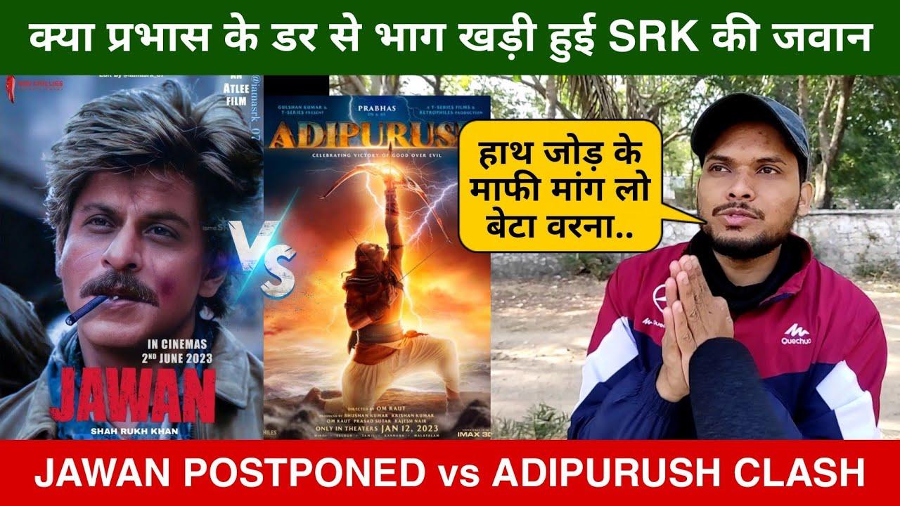 Jawan Wallpapers - Top Free Jawan Backgrounds - WallpaperAccess