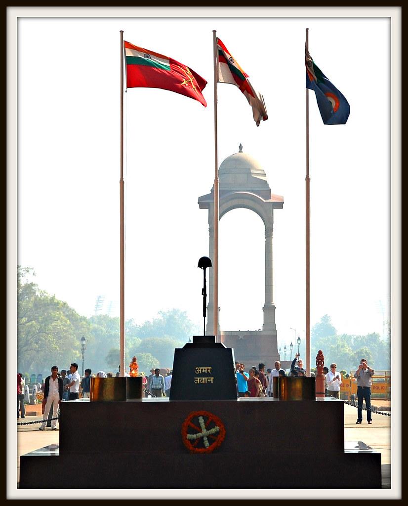 Jawan Wallpapers - Top Free Jawan Backgrounds - WallpaperAccess