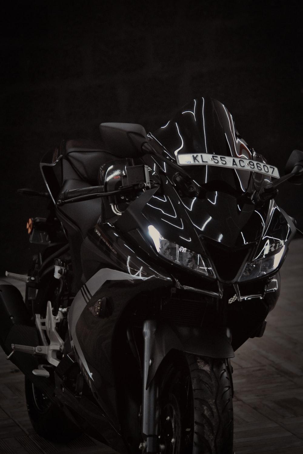 YAMAHA R15 V4 Wallpapers - Top Free YAMAHA R15 V4 Backgrounds ...