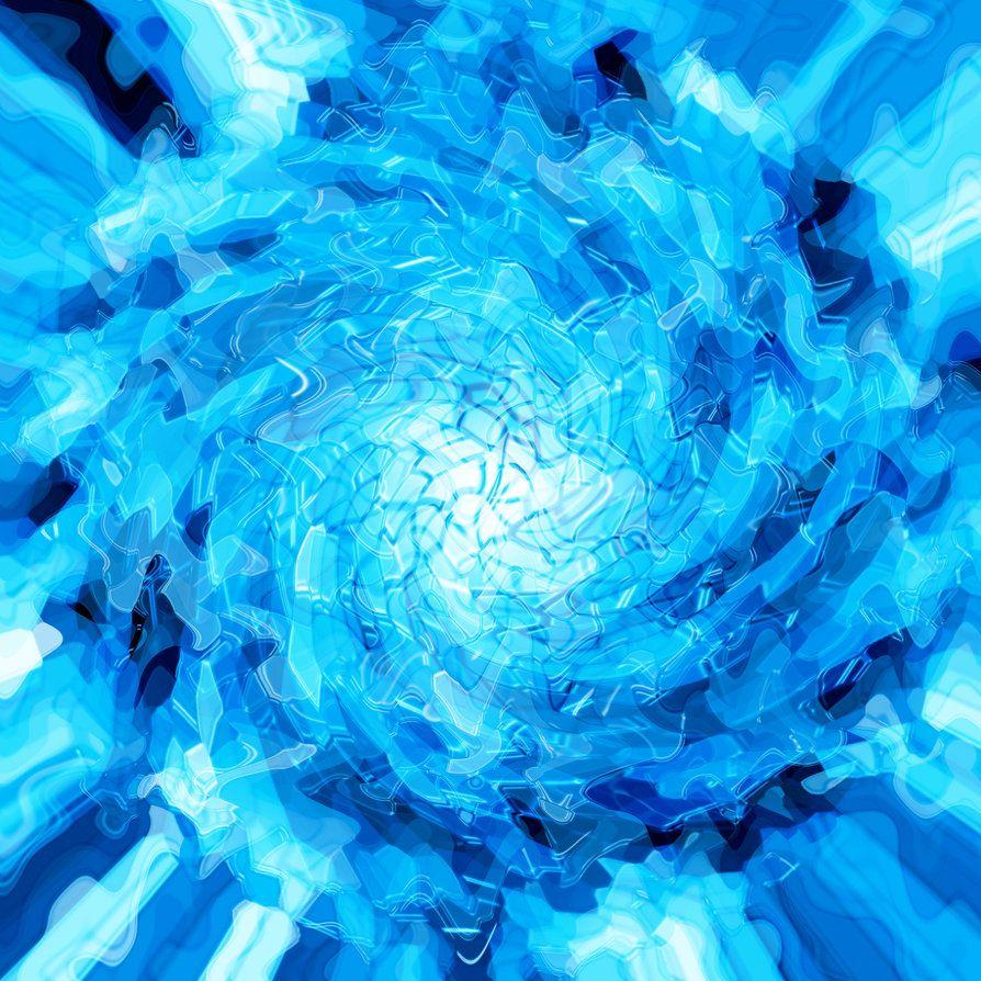 Ice Wallpapers - Top Free Ice Backgrounds - WallpaperAccess