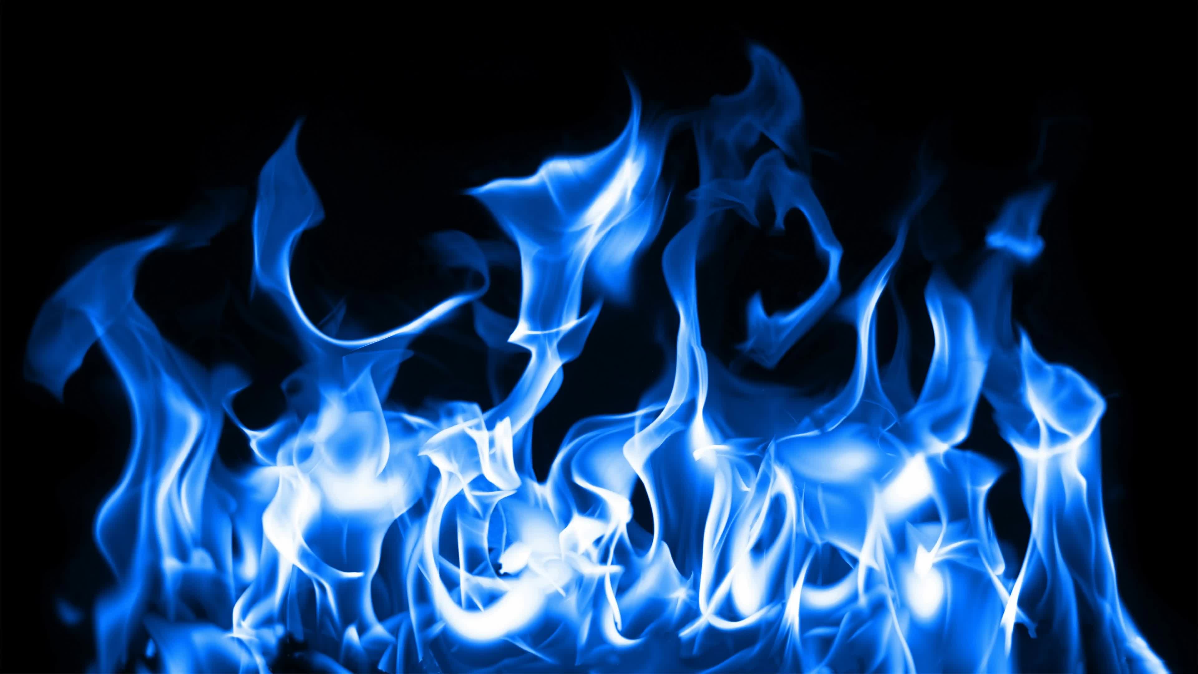 Fire Live Wallpapers - Top Free Fire Live Backgrounds - WallpaperAccess