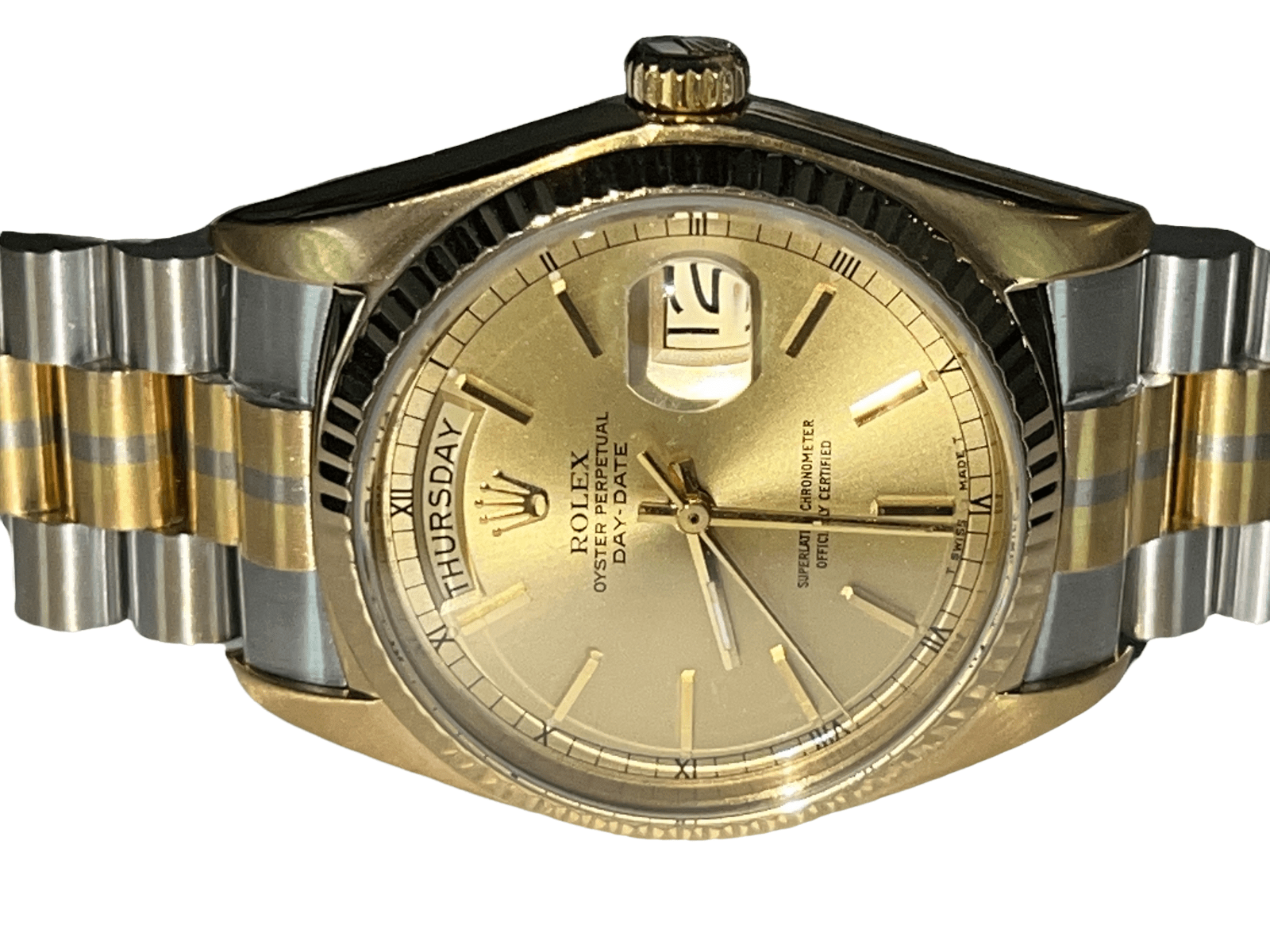 Rolex Day Date Wallpapers - Top Free Rolex Day Date Backgrounds ...