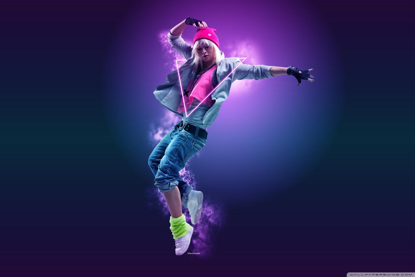 Dance Plus Wallpapers - Top Free Dance Plus Backgrounds - WallpaperAccess