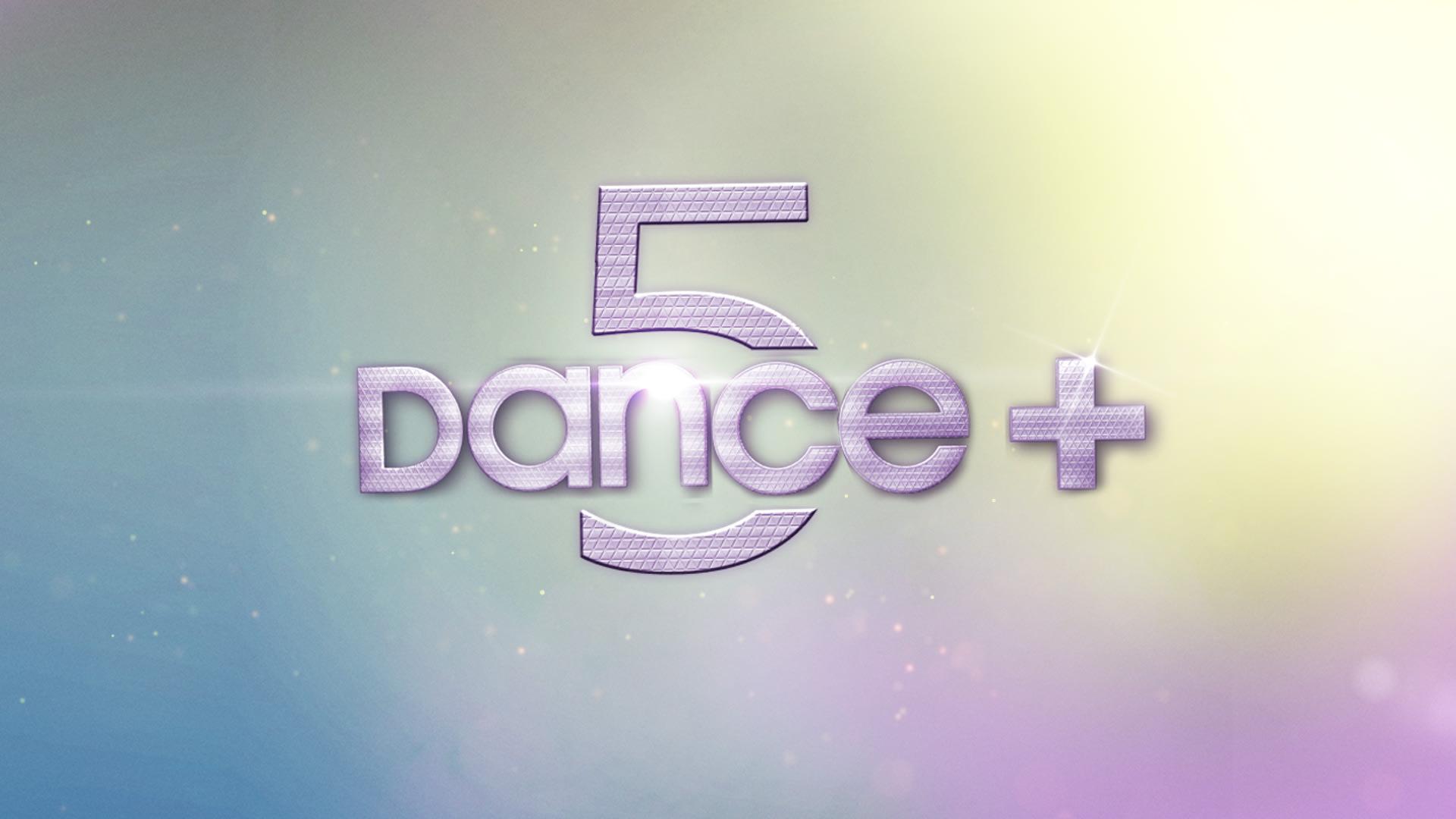 Dance Plus Wallpapers - Top Free Dance Plus Backgrounds - WallpaperAccess