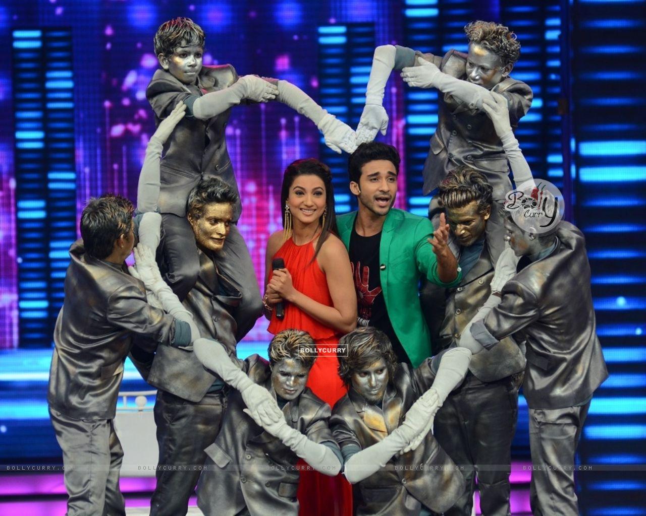 Dance Plus Wallpapers - Top Free Dance Plus Backgrounds - WallpaperAccess