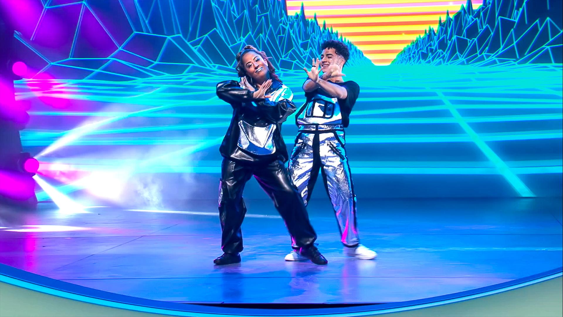 Dance Plus Wallpapers - Top Free Dance Plus Backgrounds - WallpaperAccess