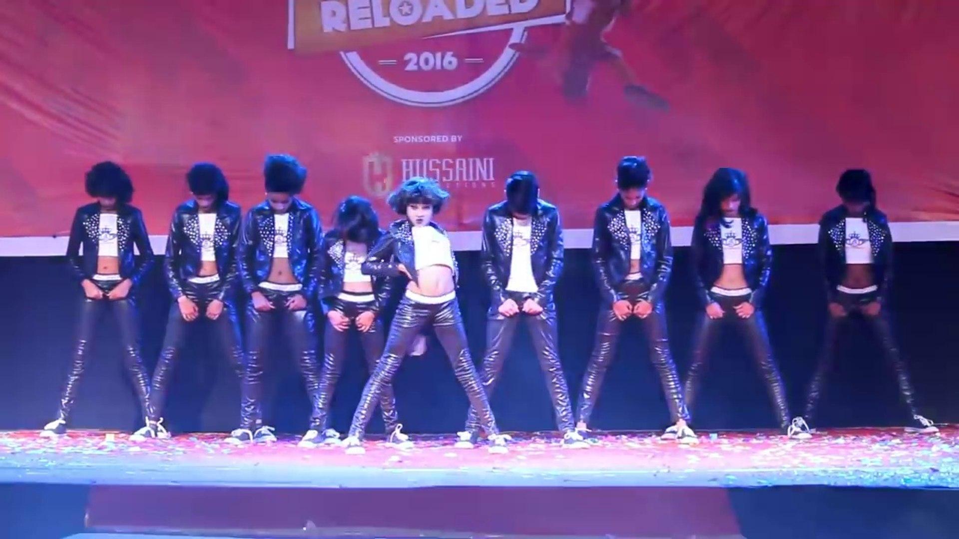 Dance Plus Wallpapers - Top Free Dance Plus Backgrounds - WallpaperAccess