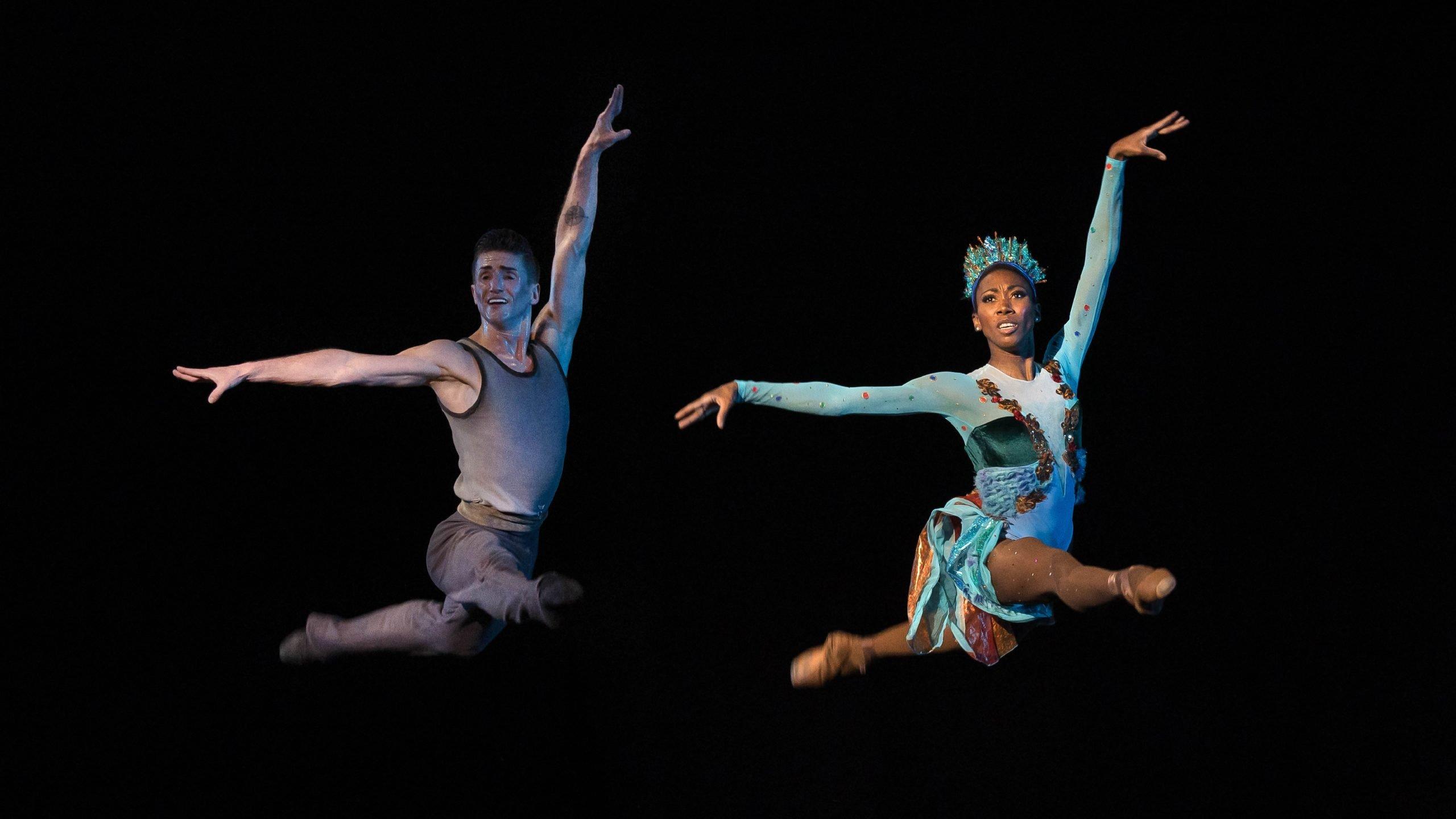 Dance Plus Wallpapers - Top Free Dance Plus Backgrounds - WallpaperAccess