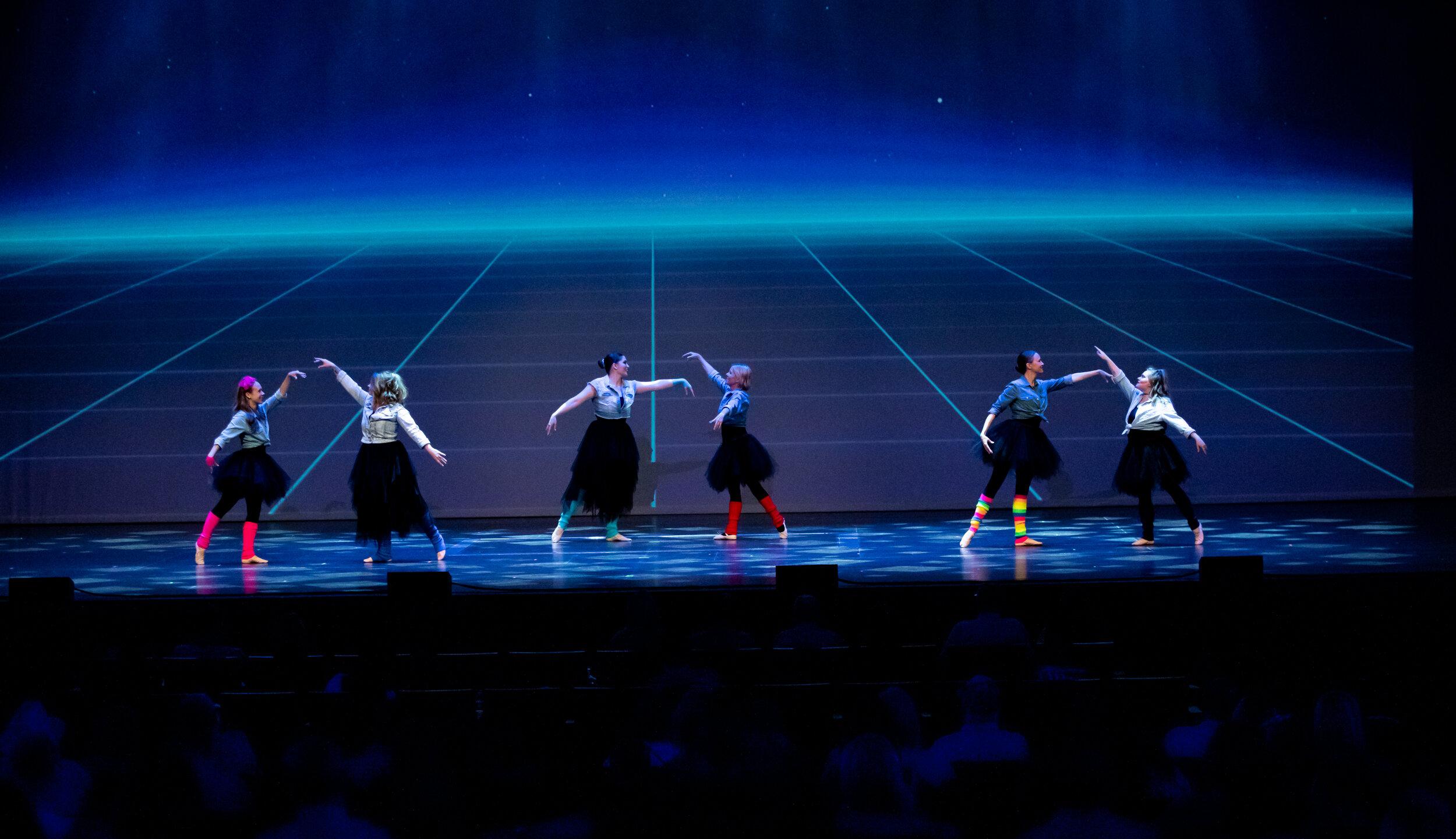 Dance Plus Wallpapers - Top Free Dance Plus Backgrounds - WallpaperAccess