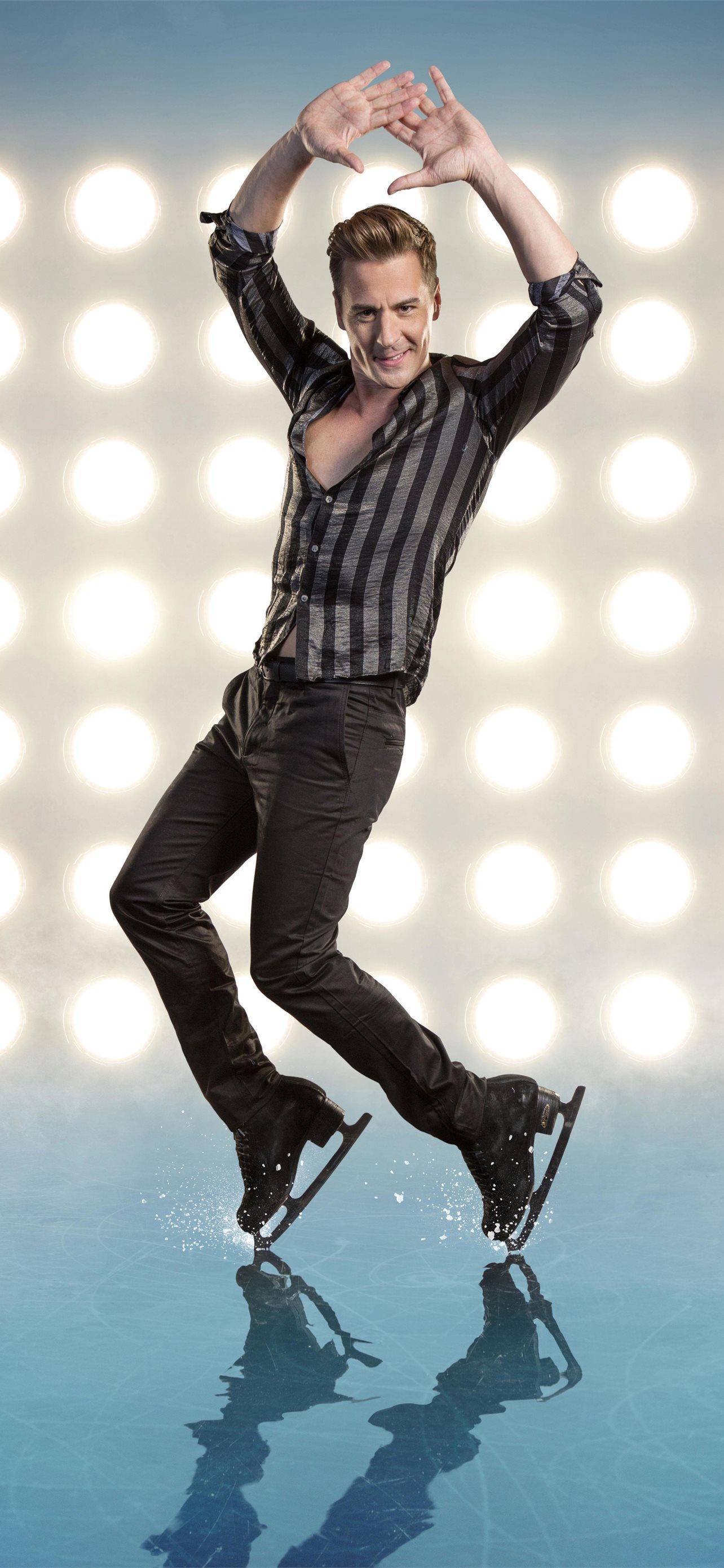 Dance Plus Wallpapers - Top Free Dance Plus Backgrounds - WallpaperAccess