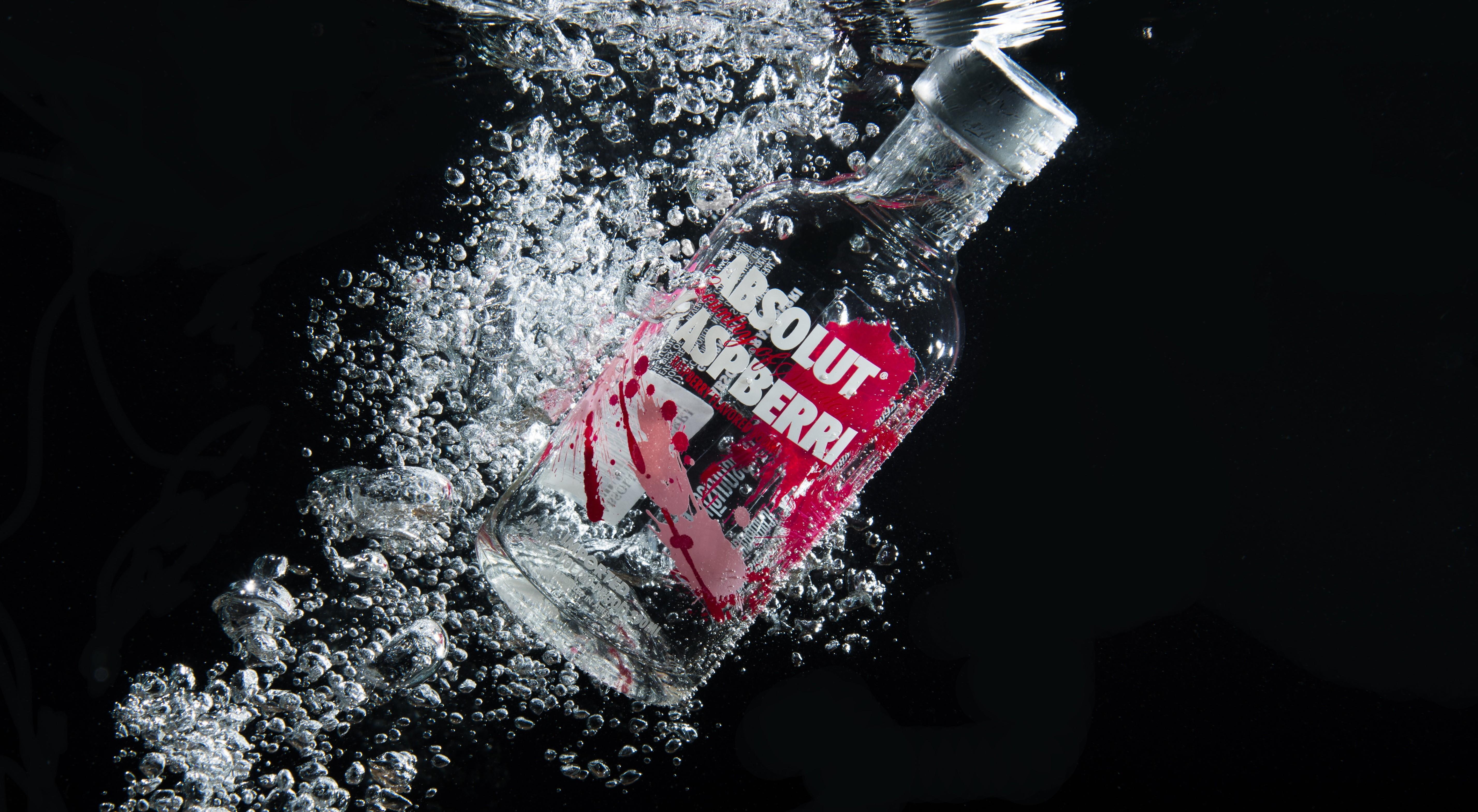Absolut Vodka Wallpapers - Top Free Absolut Vodka Backgrounds ...