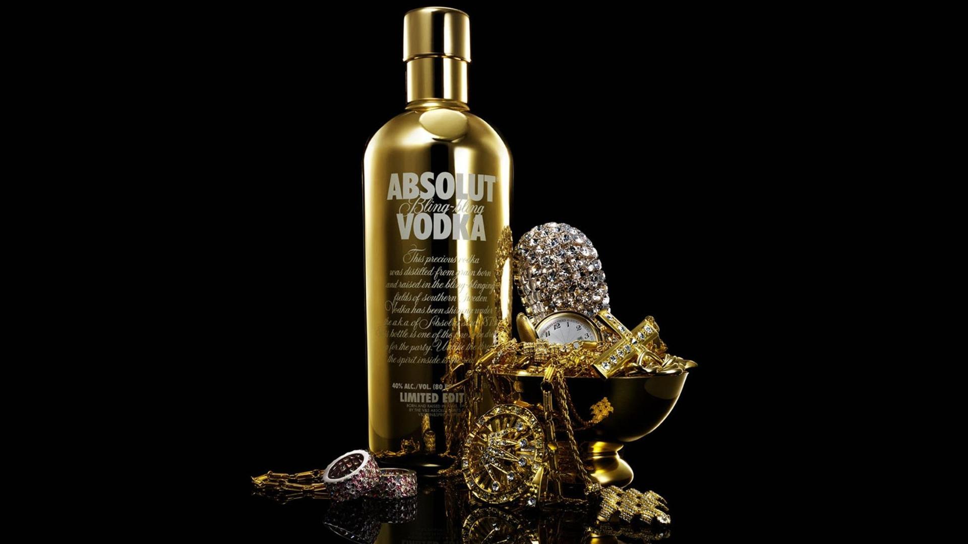 Absolut Vodka Wallpapers - Top Free Absolut Vodka Backgrounds ...