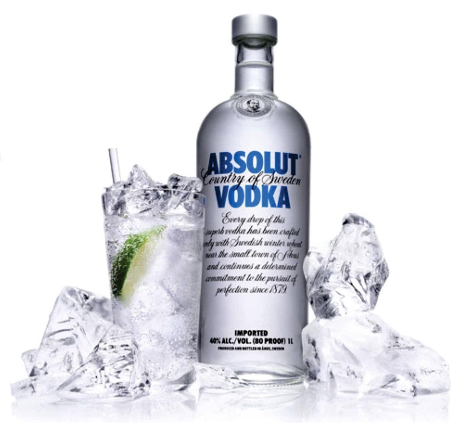Absolut Vodka Wallpapers - Top Free Absolut Vodka Backgrounds ...
