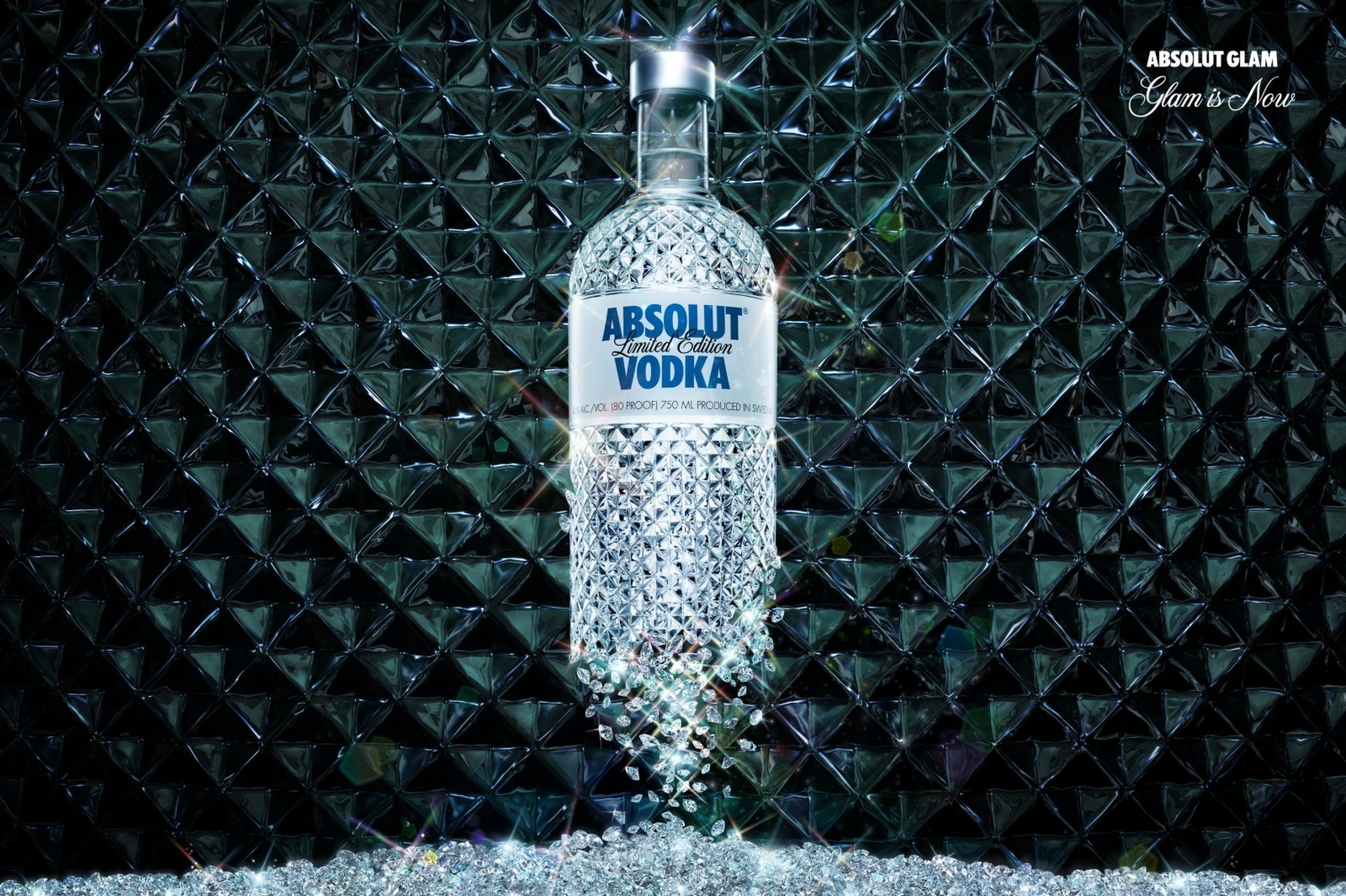 Absolut Vodka Wallpapers - Top Free Absolut Vodka Backgrounds ...