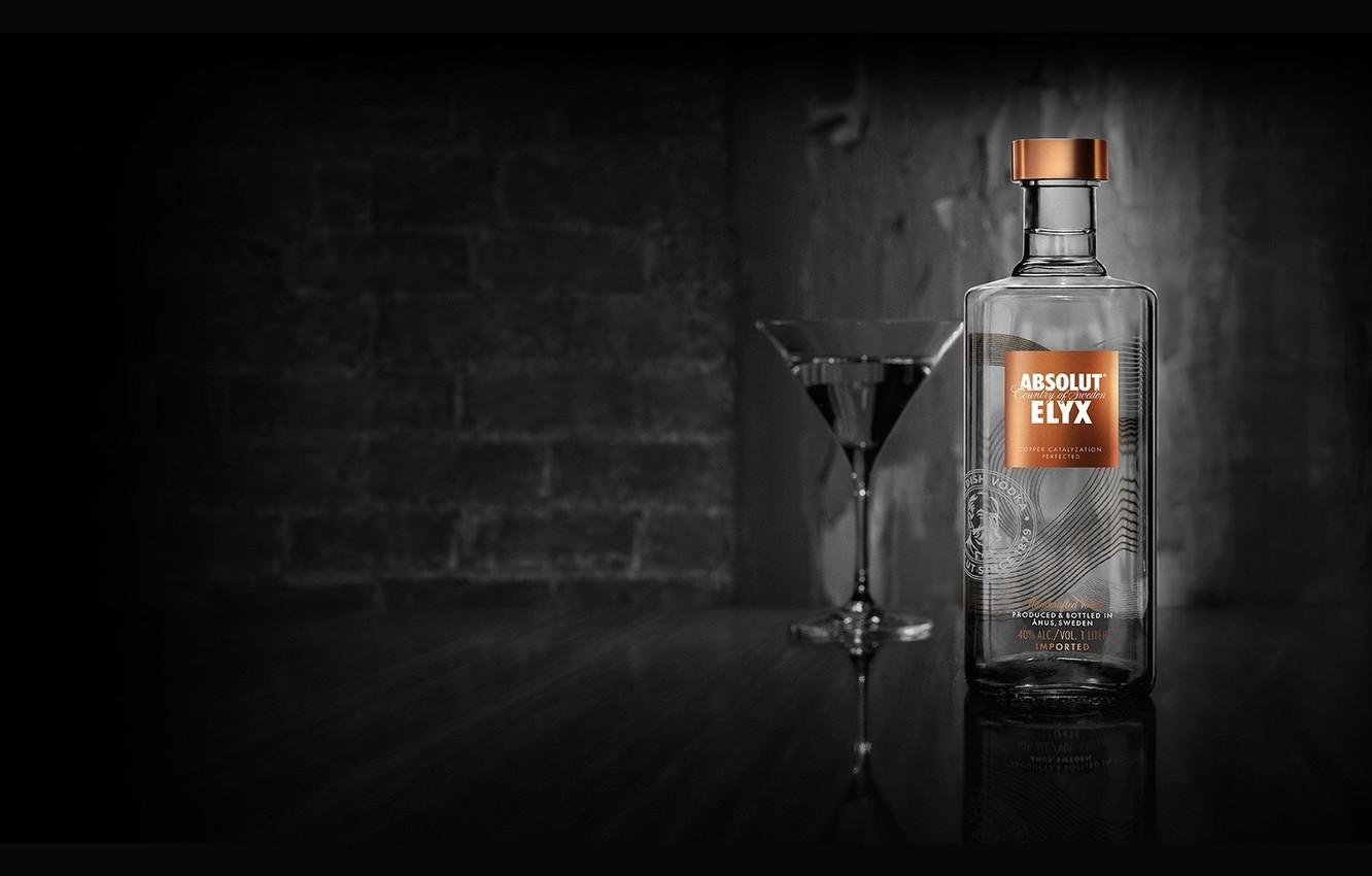 Absolut Vodka Wallpapers - Top Free Absolut Vodka Backgrounds ...