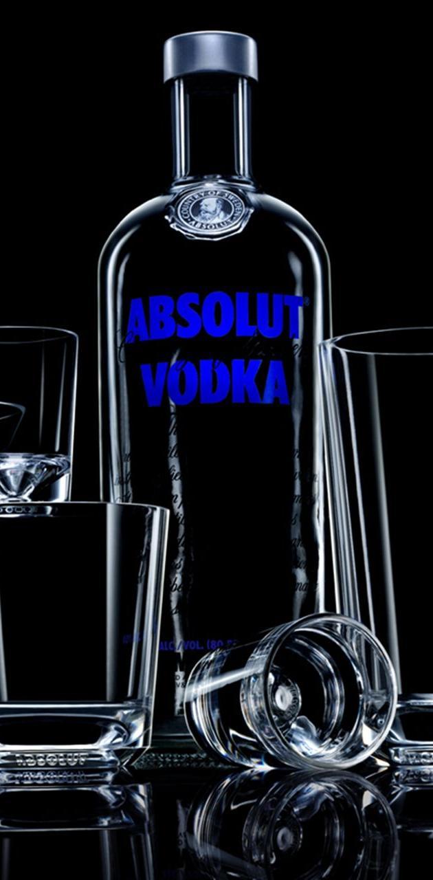 Absolut Vodka Wallpapers - Top Free Absolut Vodka Backgrounds ...