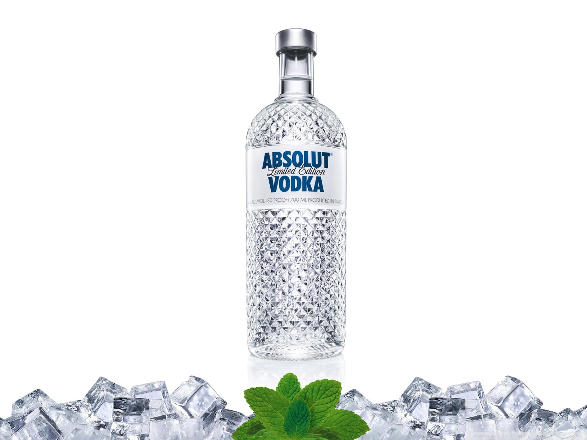 Absolut Vodka Wallpapers - Top Free Absolut Vodka Backgrounds ...