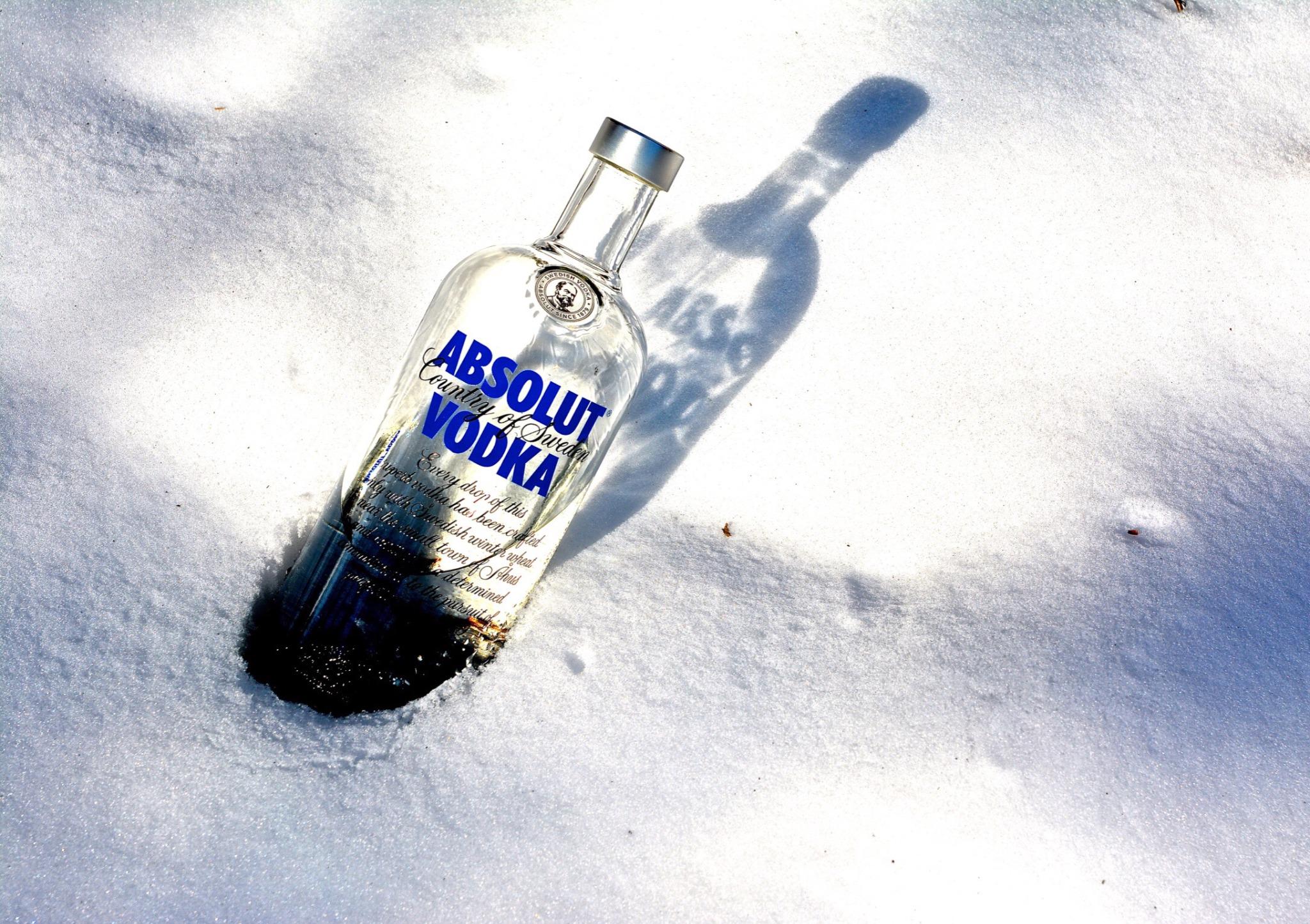Absolut Vodka Wallpapers - Top Free Absolut Vodka Backgrounds ...