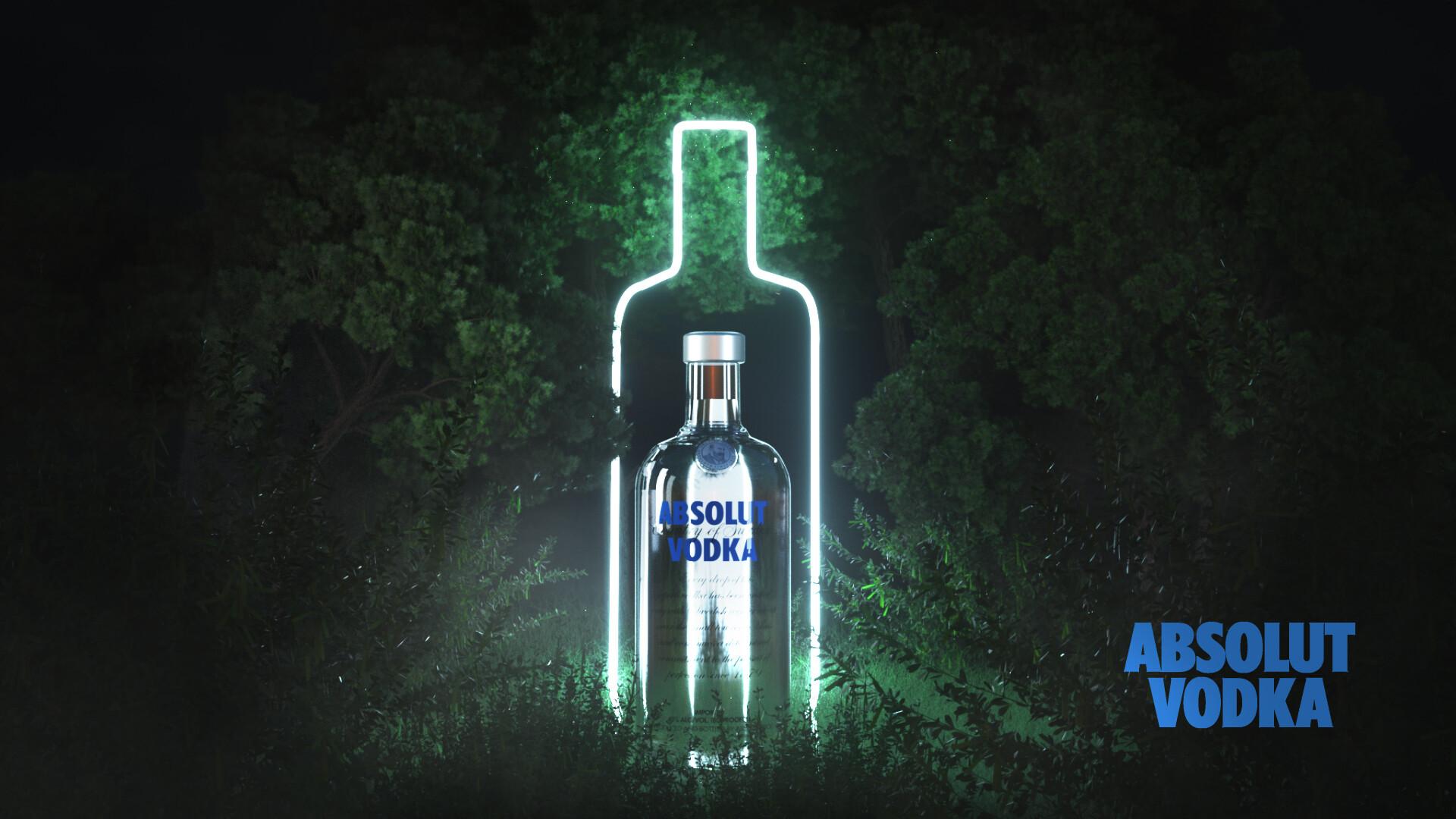 Absolut Vodka Wallpapers - Top Free Absolut Vodka Backgrounds ...