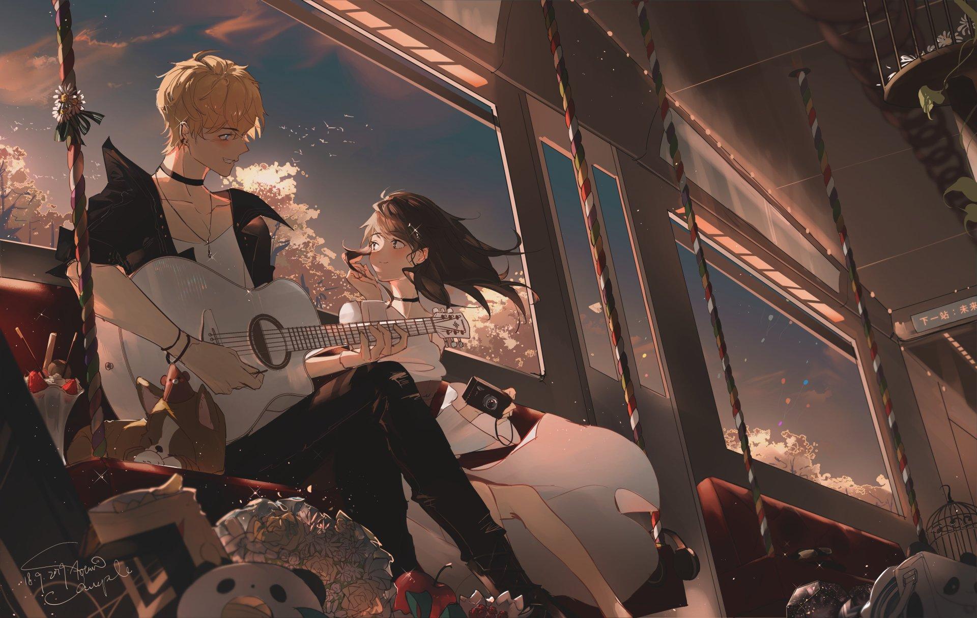 Mr Queen Kdrama Wallpapers - Top Free Mr Queen Kdrama Backgrounds ...