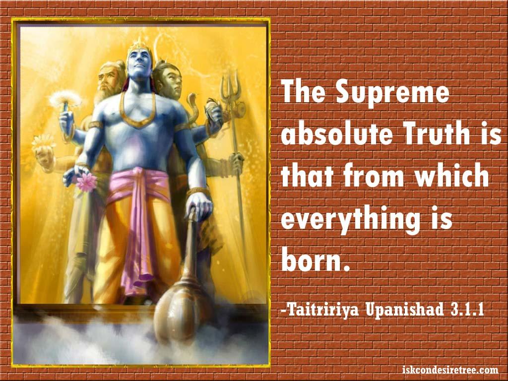 Tridev Wallpapers - Top Free Tridev Backgrounds - WallpaperAccess