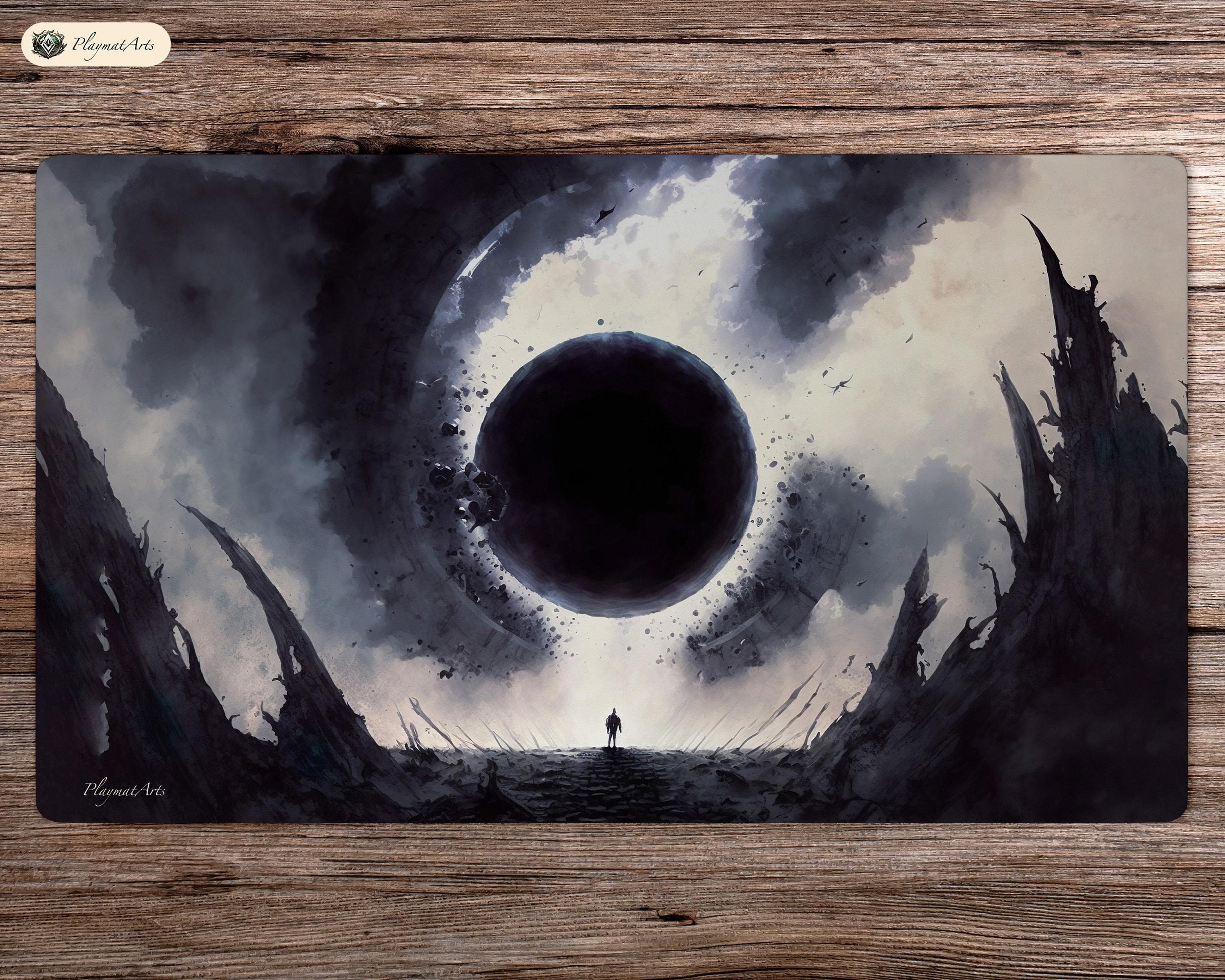 Damnation Wallpapers - Top Free Damnation Backgrounds - WallpaperAccess