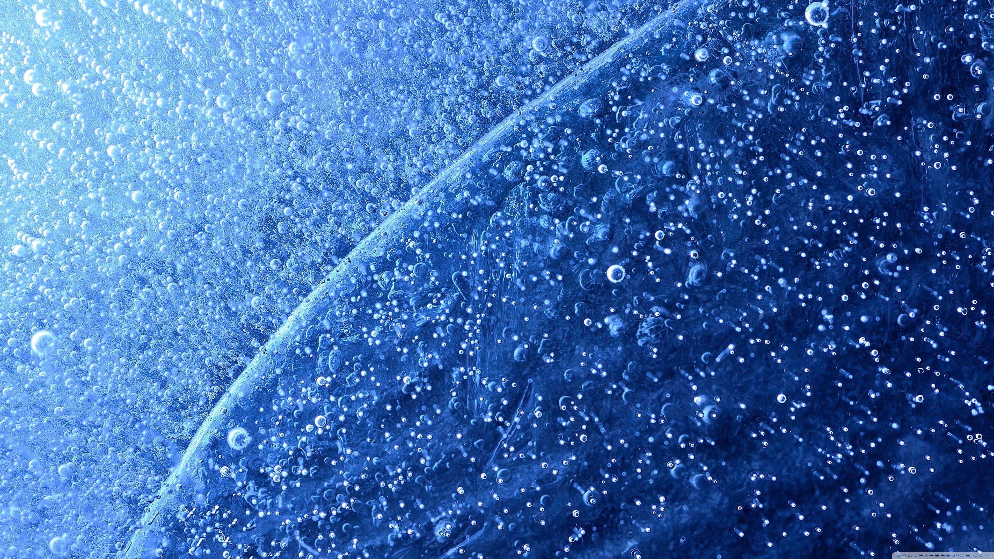 Ice Wallpapers - Top Free Ice Backgrounds - WallpaperAccess