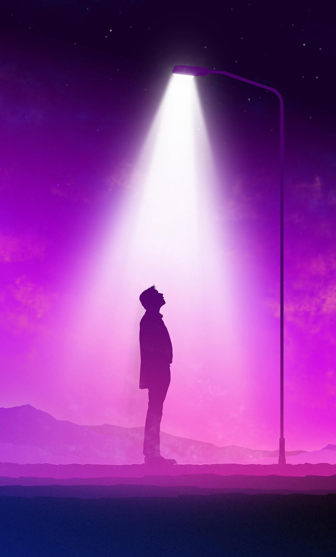 Backlight Wallpapers - Top Free Backlight Backgrounds - WallpaperAccess