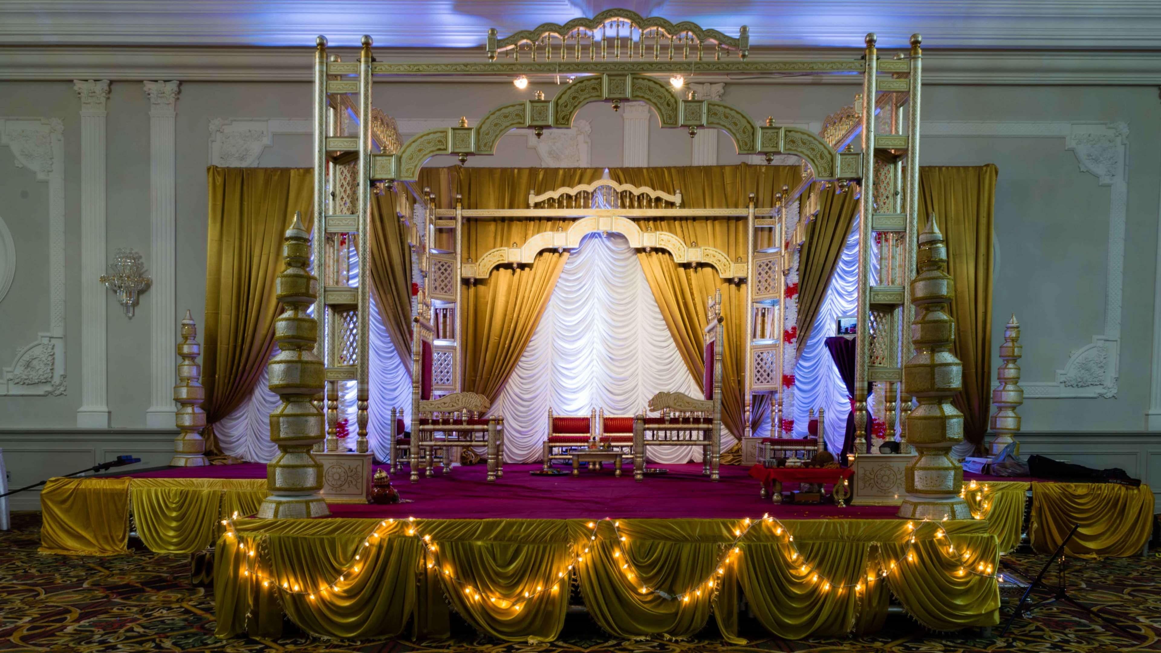 Wedding Stage Wallpapers - Top Free Wedding Stage Backgrounds ...