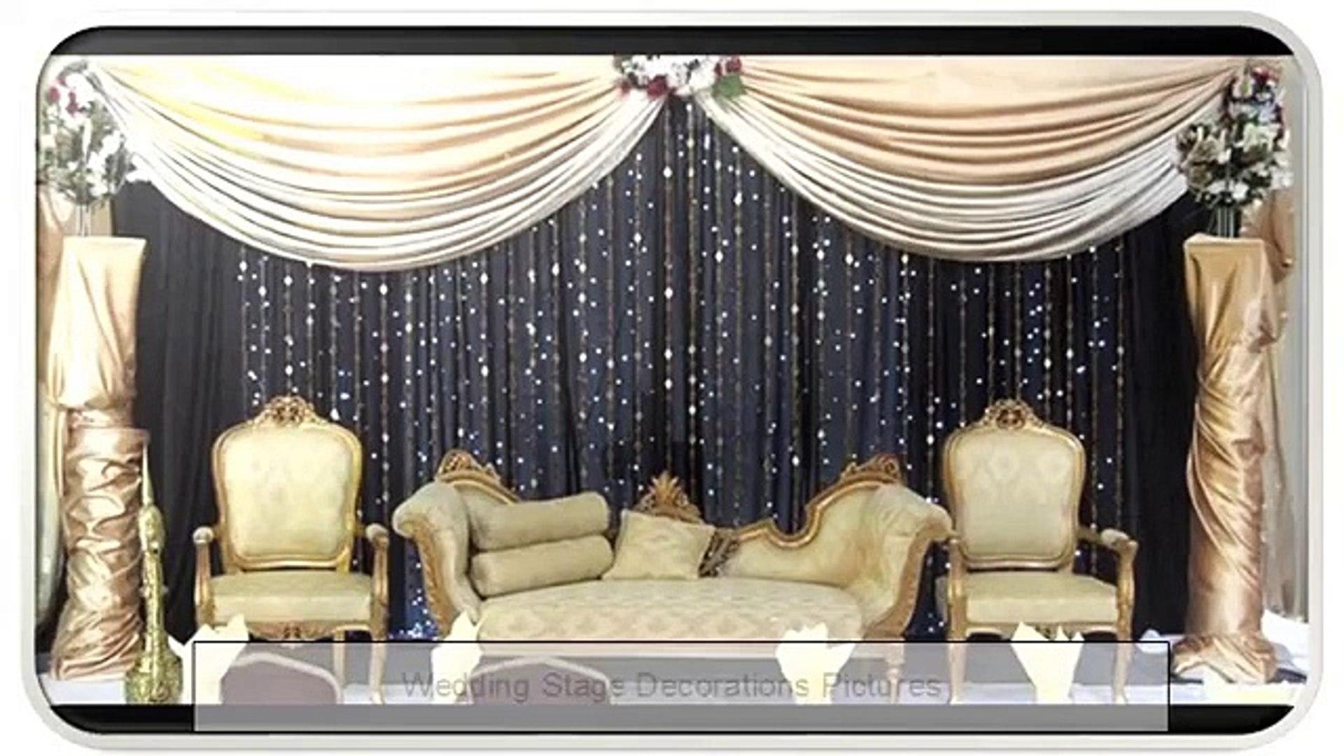 Wedding Stage Wallpapers - Top Free Wedding Stage Backgrounds ...