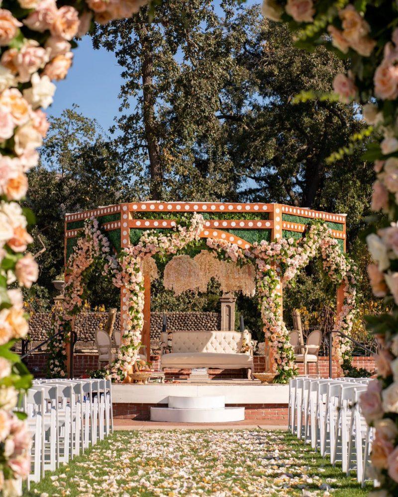 Wedding Stage Wallpapers - Top Free Wedding Stage Backgrounds ...