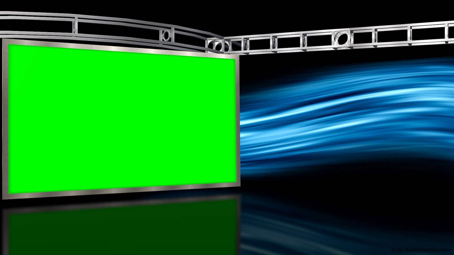 Chroma Key Wallpapers - Top Free Chroma Key Backgrounds - WallpaperAccess
