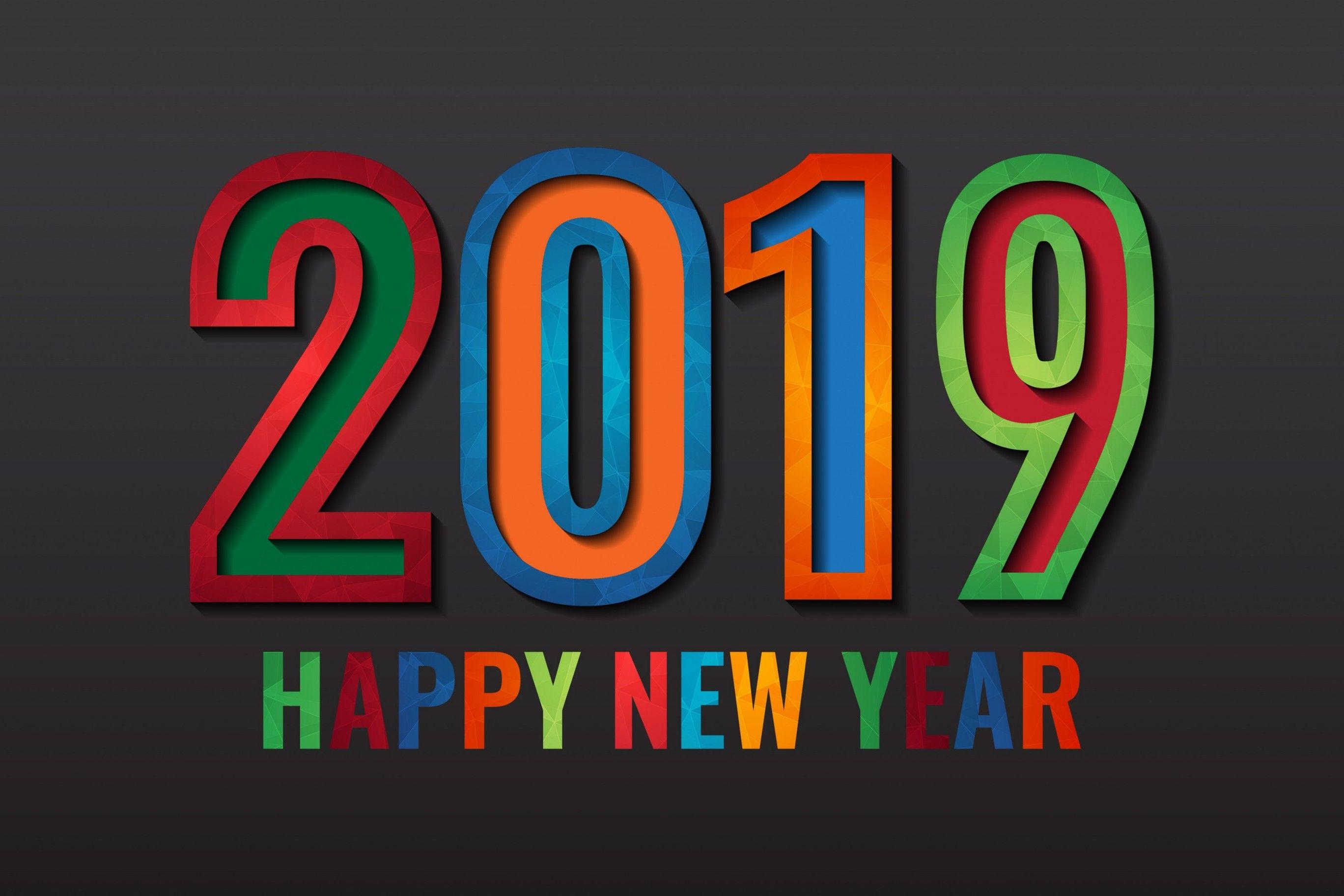 2736X1824 HD Lockscreen Wallpapers - Top Free 2736X1824 HD Lockscreen ...