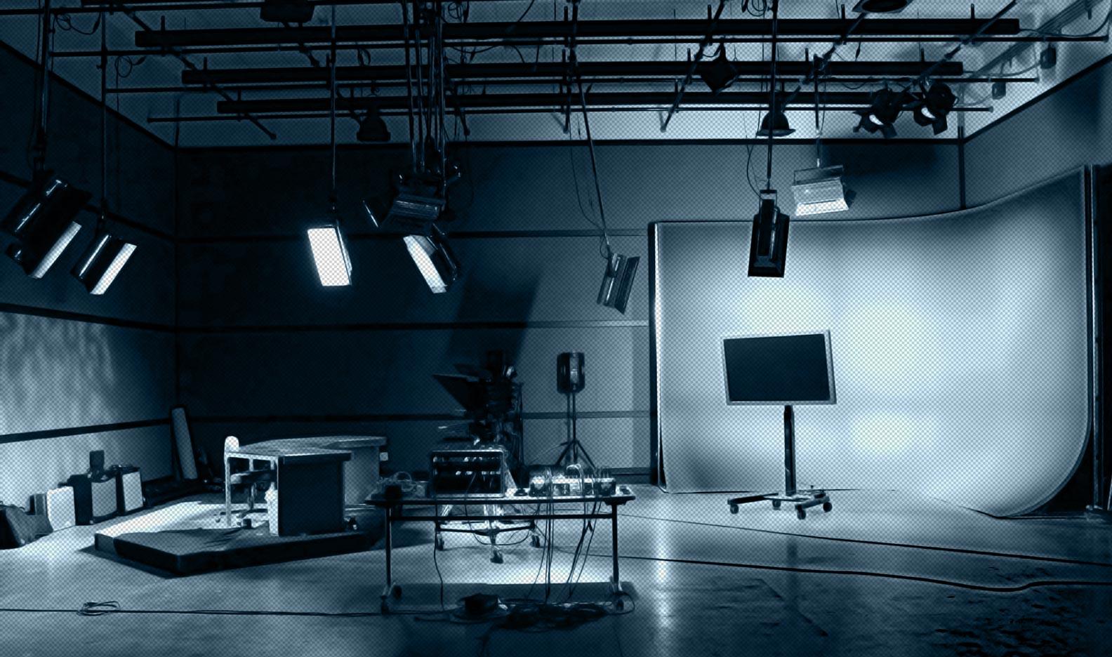 Chroma Key Wallpapers - Top Free Chroma Key Backgrounds - WallpaperAccess