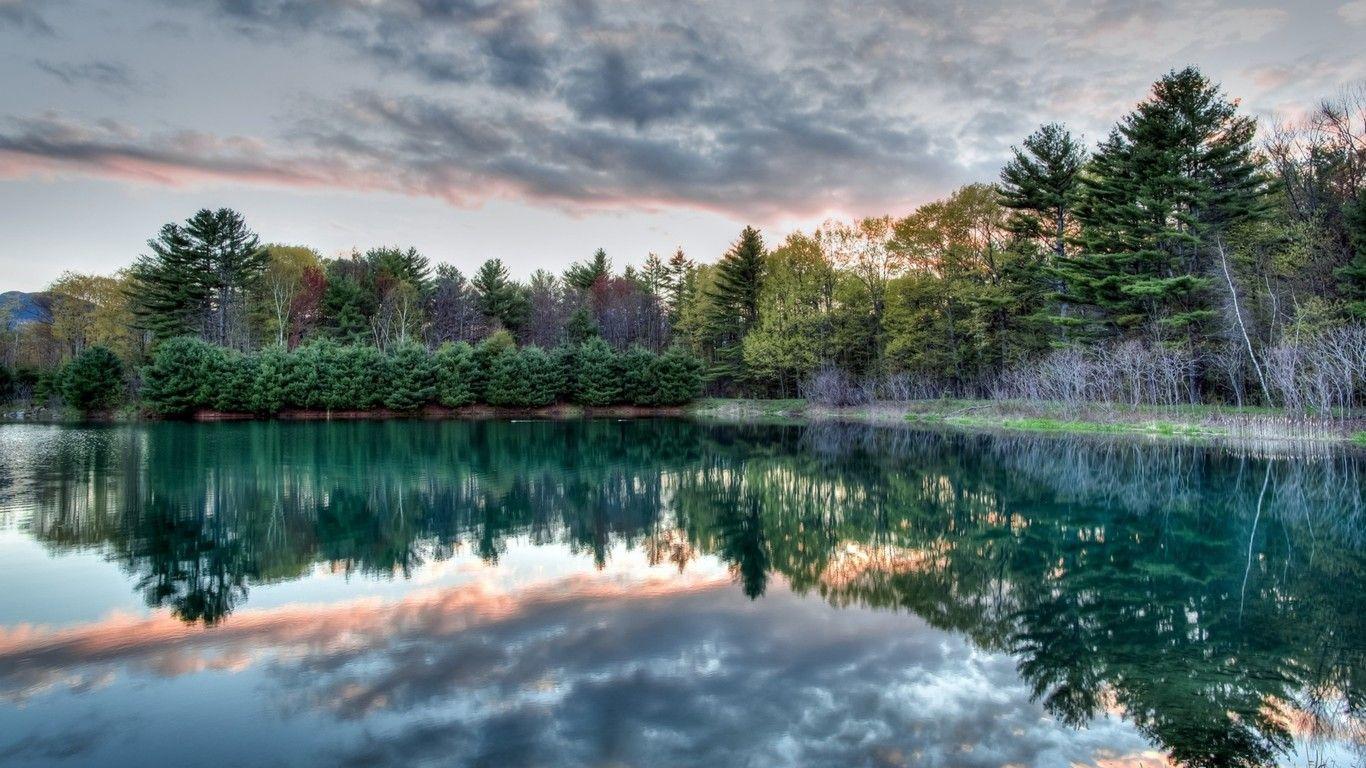 2736X1824 HD Lockscreen Wallpapers - Top Free 2736X1824 HD Lockscreen ...