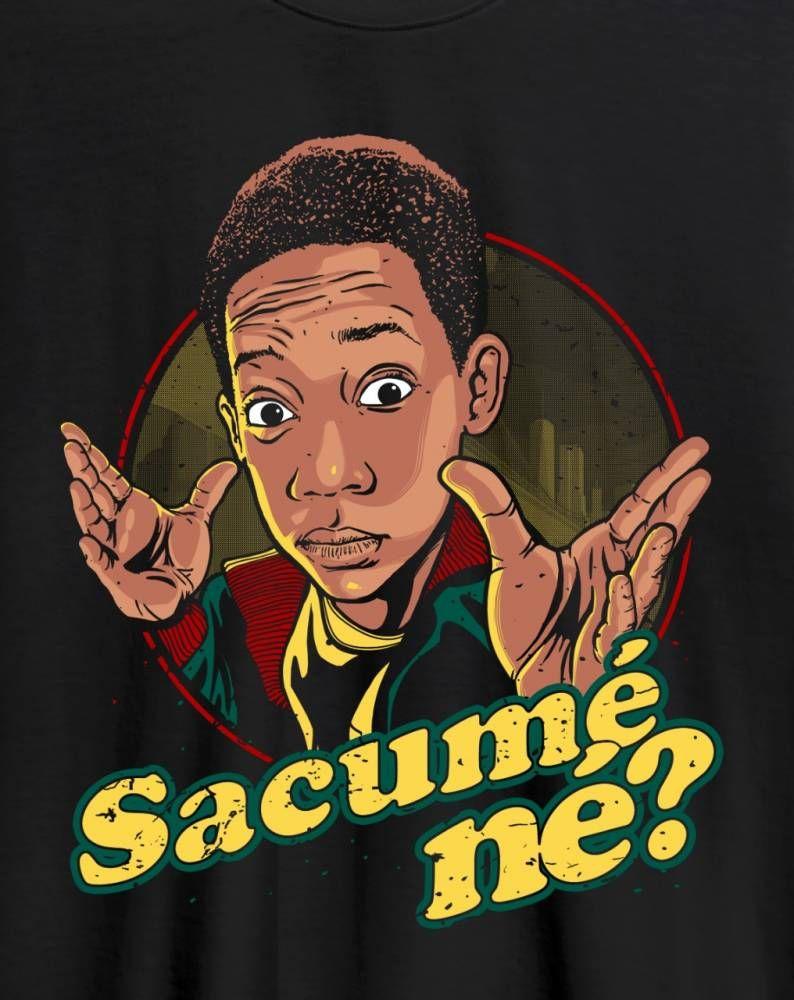 Everybody Hates Chris Wallpapers - Top Free Everybody Hates Chris ...