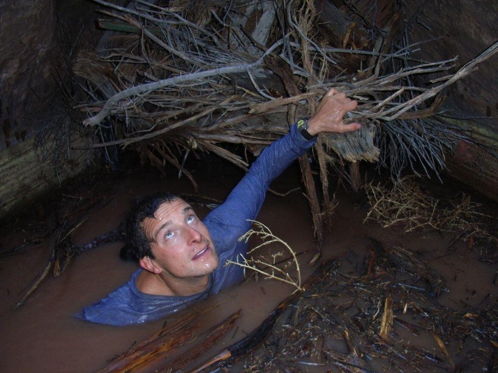 Man Vs Wild Wallpapers - Top Free Man Vs Wild Backgrounds - WallpaperAccess