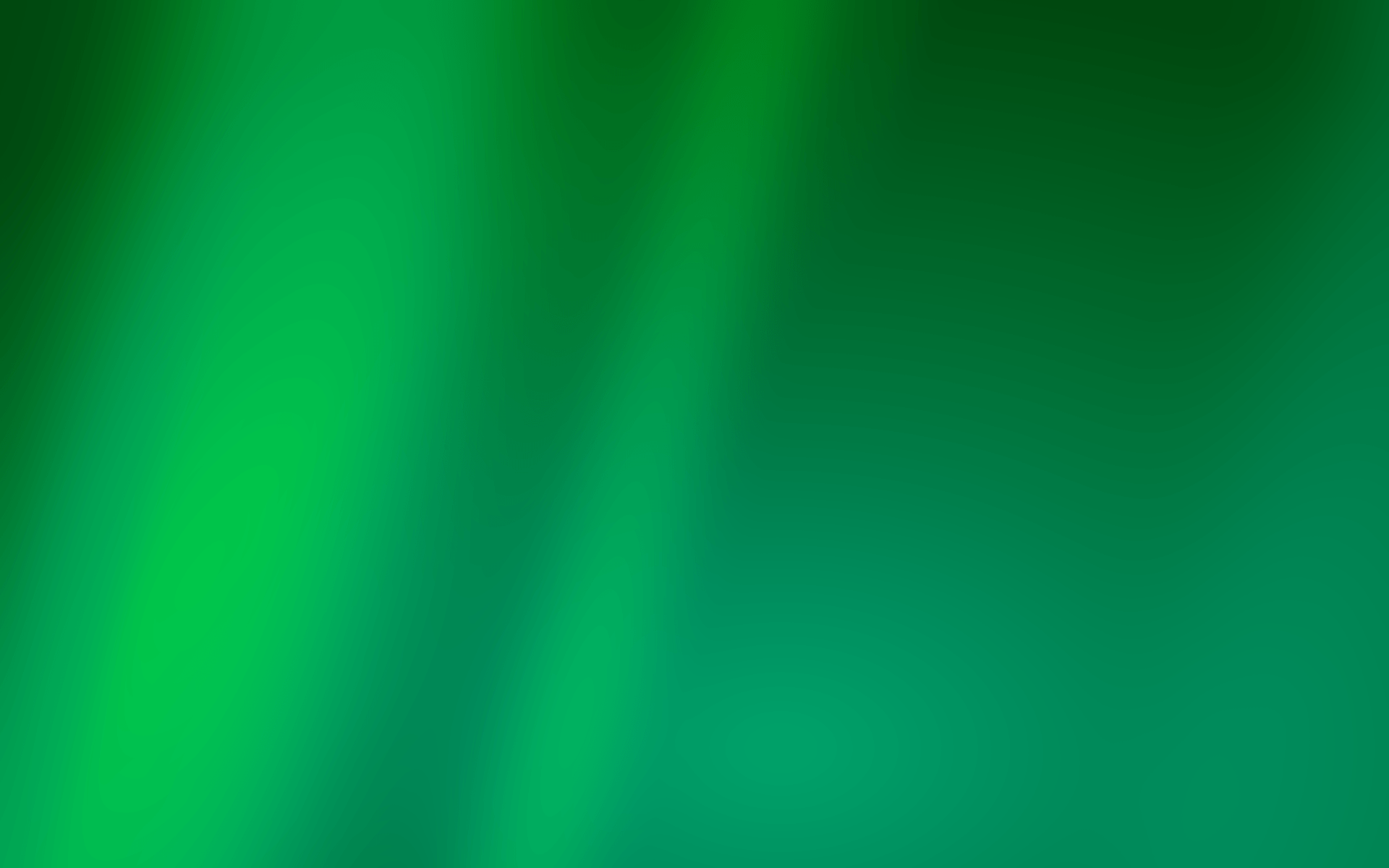 Dark Green Gradient Wallpapers - Top Free Dark Green Gradient ...
