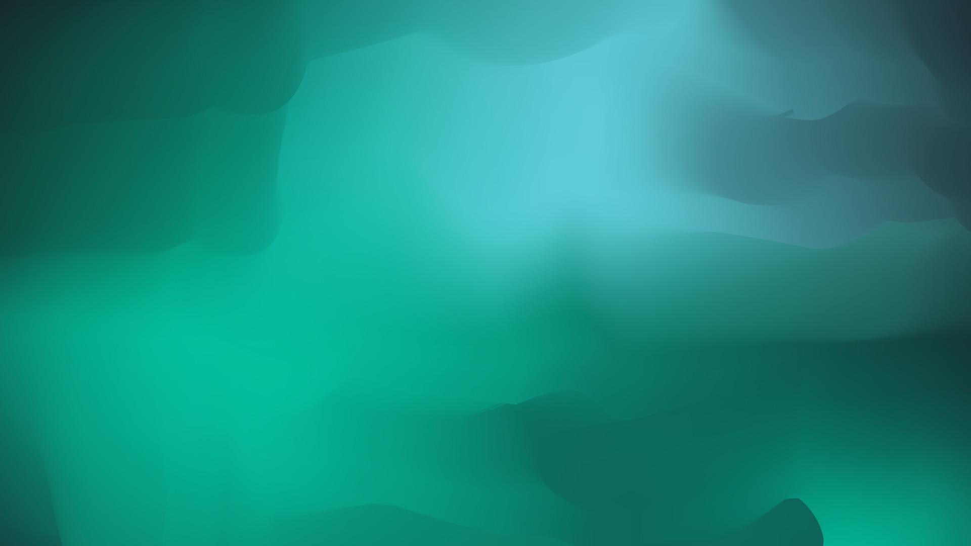 Dark Green Gradient Wallpapers - Top Free Dark Green Gradient ...