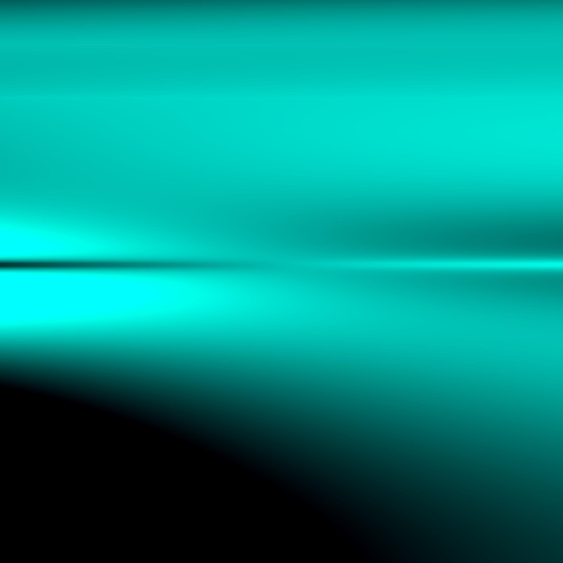 Dark Green Gradient Wallpapers - Top Free Dark Green Gradient Backgrounds - WallpaperAccess