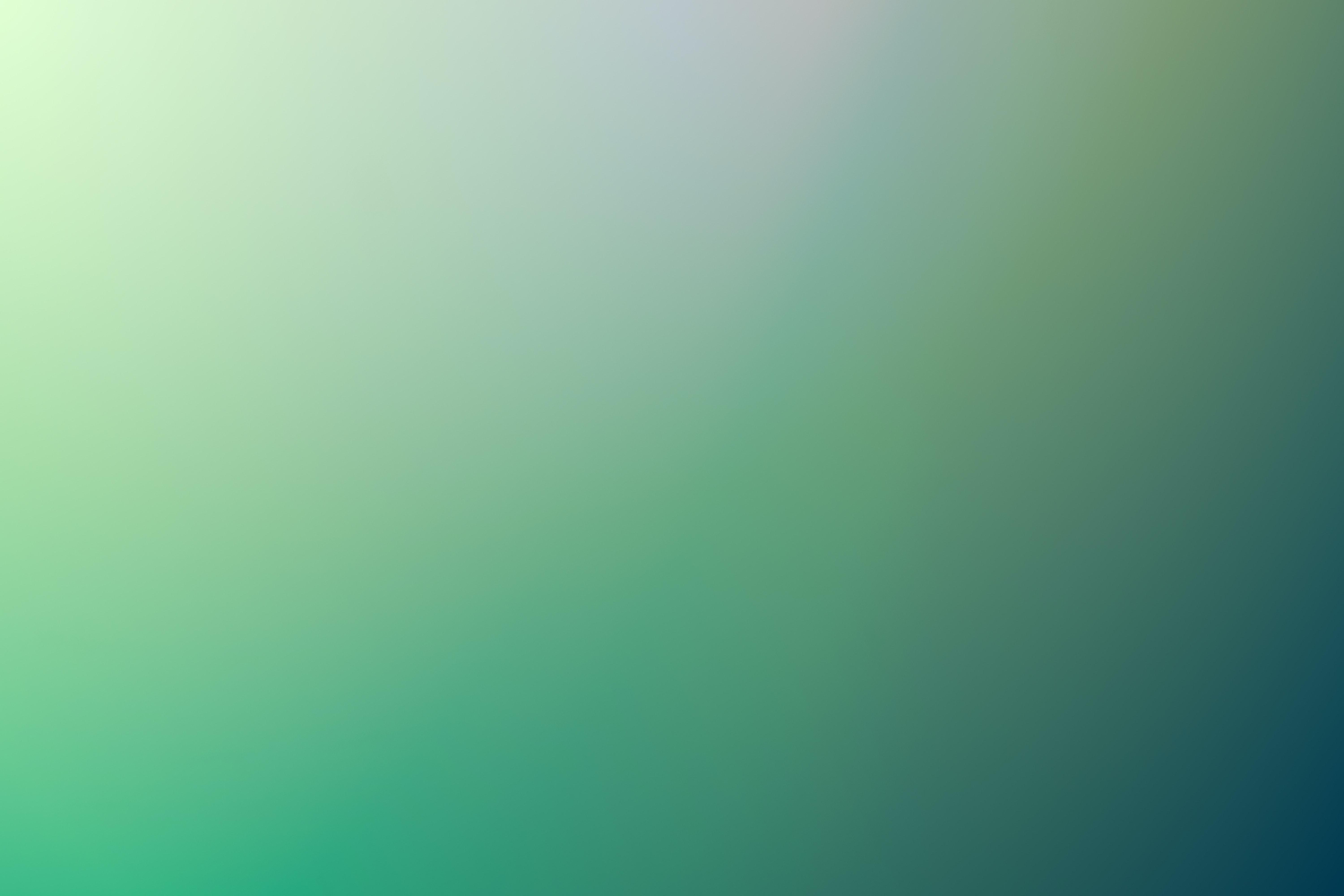 Dark Green Gradient Wallpapers - Top Free Dark Green Gradient ...