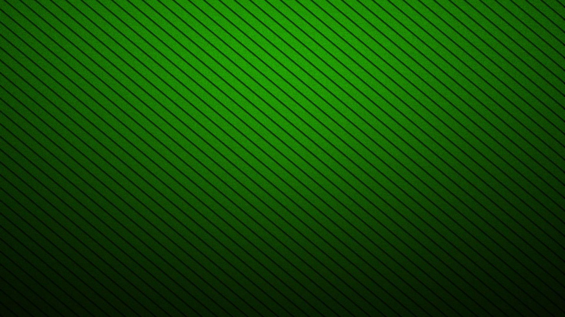 Dark Green Gradient Wallpapers - Top Free Dark Green Gradient Backgrounds - WallpaperAccess