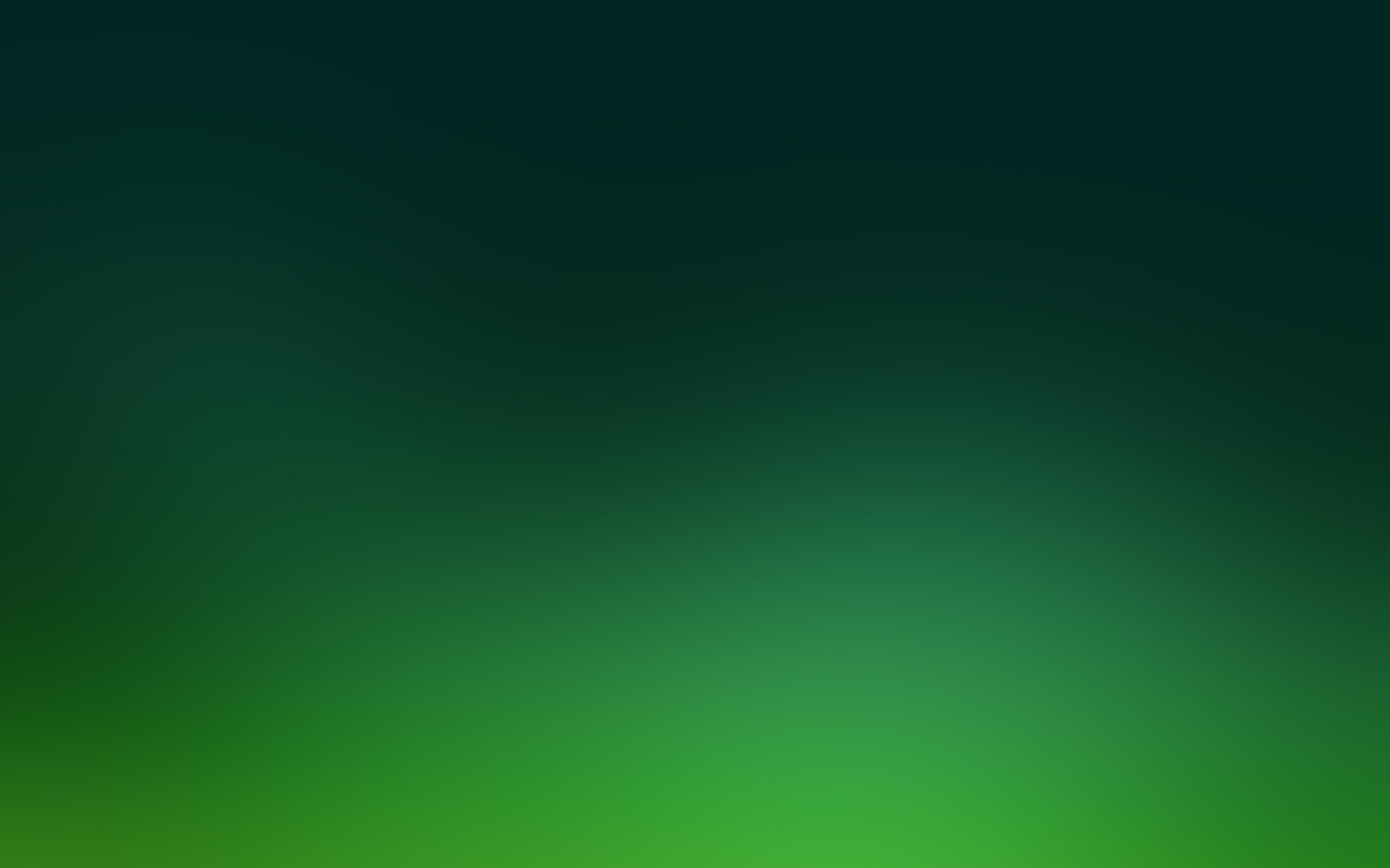 Dark Green Gradient Wallpapers - Top Free Dark Green Gradient Backgrounds - WallpaperAccess