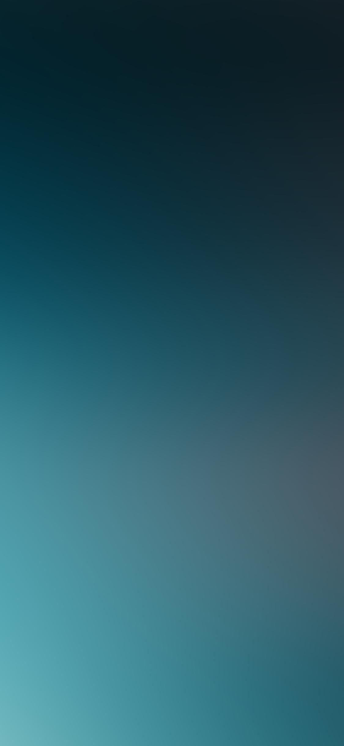Dark Green Gradient Wallpapers - Top Free Dark Green Gradient ...