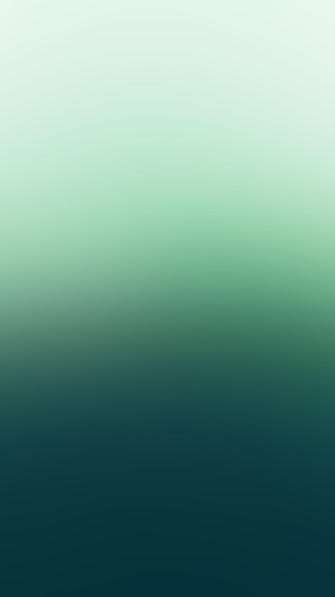 Dark Green Gradient Wallpapers - Top Free Dark Green Gradient ...