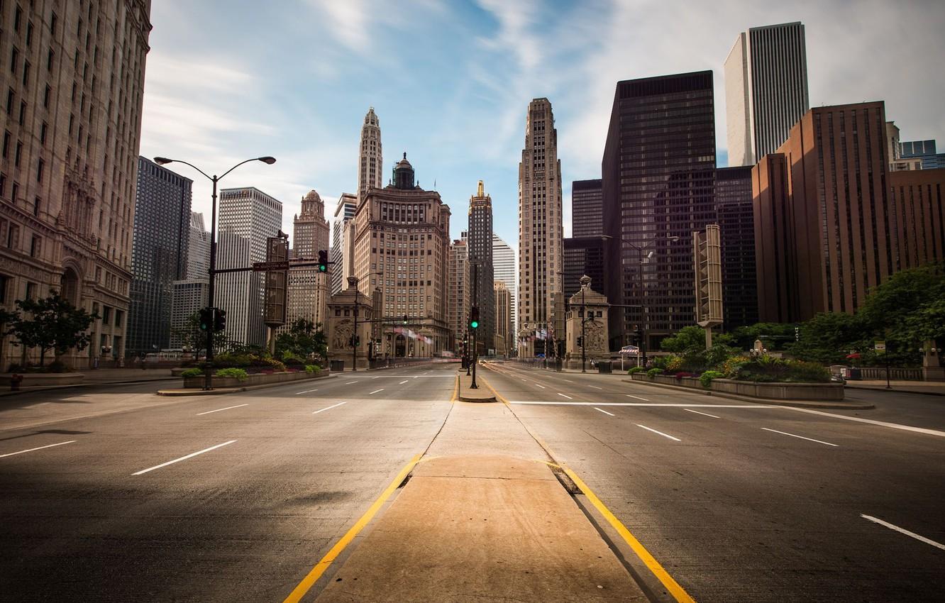 City Traffic Wallpapers - Top Free City Traffic Backgrounds ...