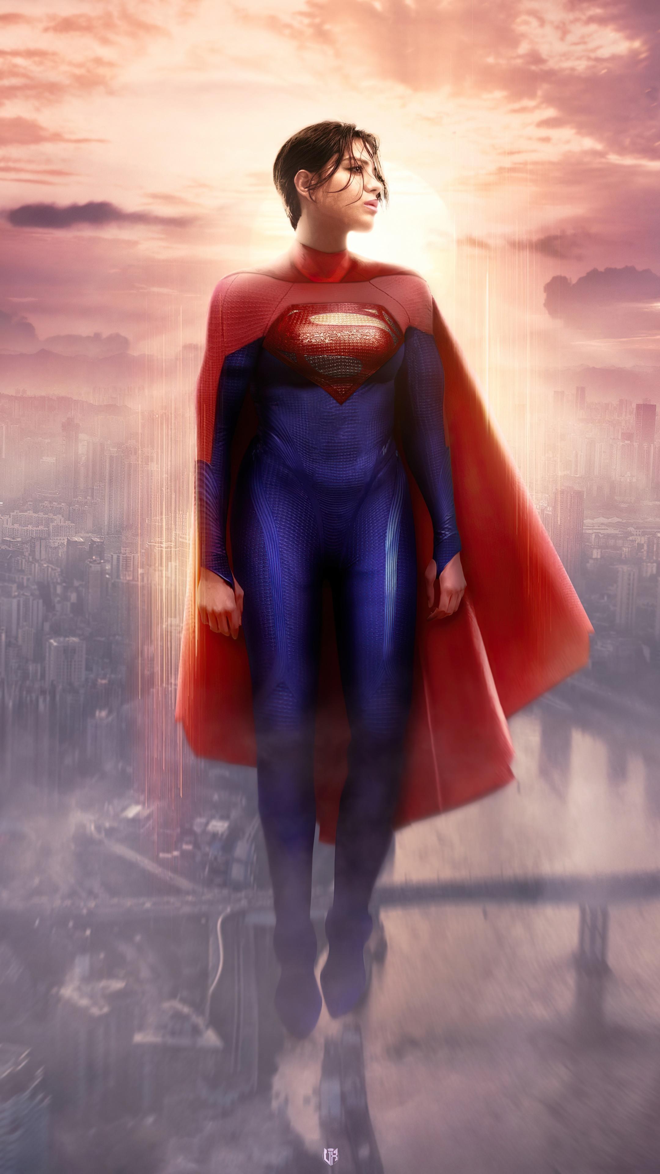 Sasha Calle Wallpapers - Top Free Sasha Calle Backgrounds - WallpaperAccess