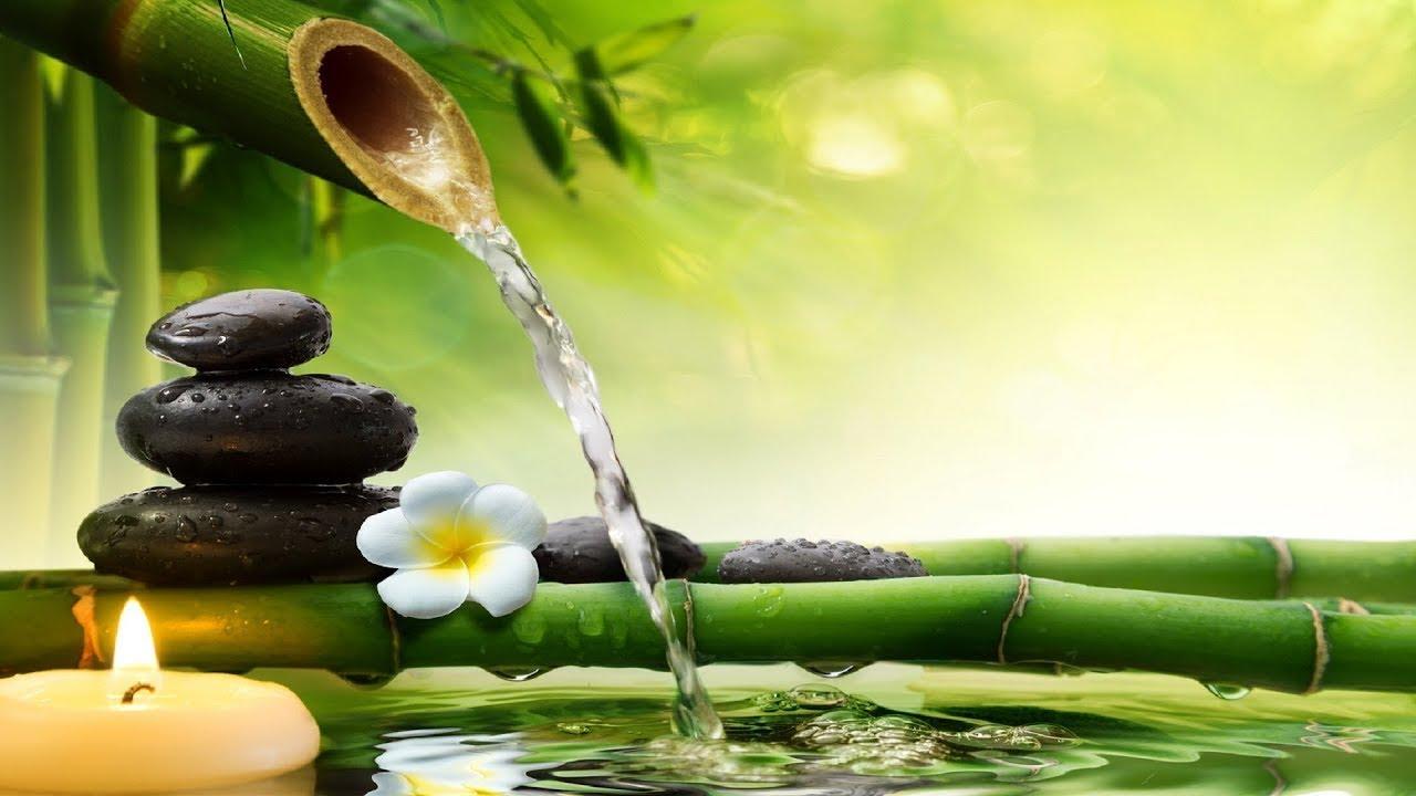 Relaxing Music Wallpapers - Top Free Relaxing Music Backgrounds ...